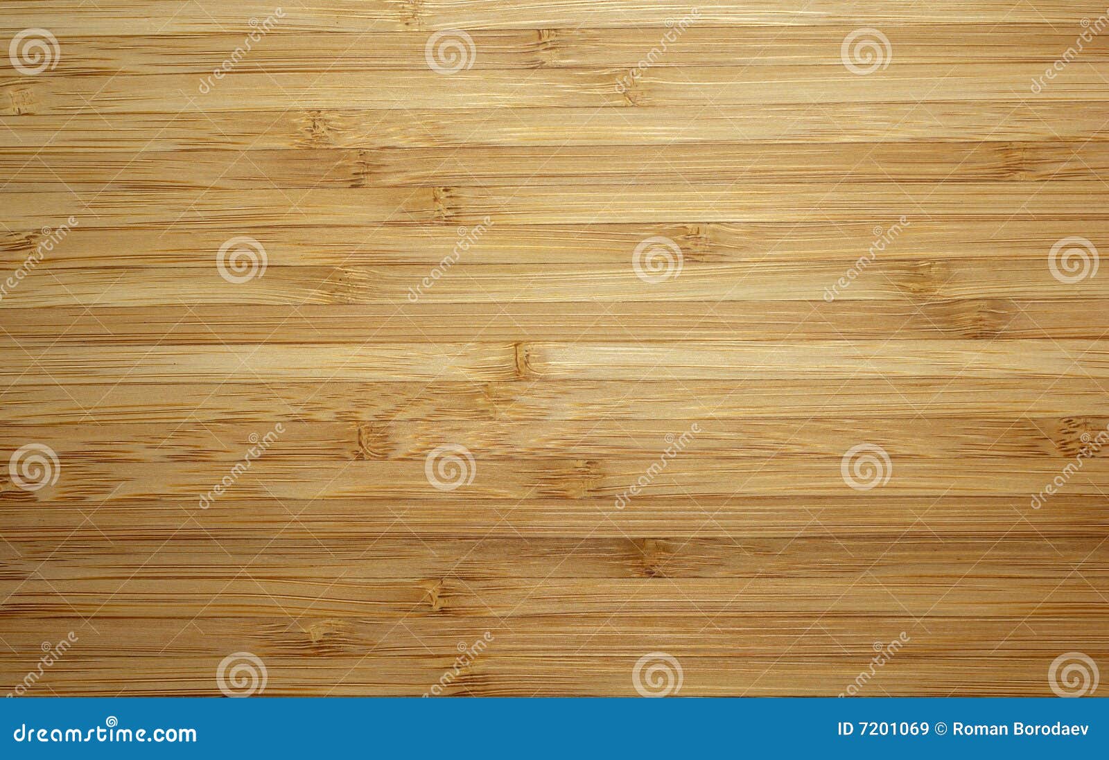 Bamboo Texture Background Wood Flooring Material Surface Board Design ...