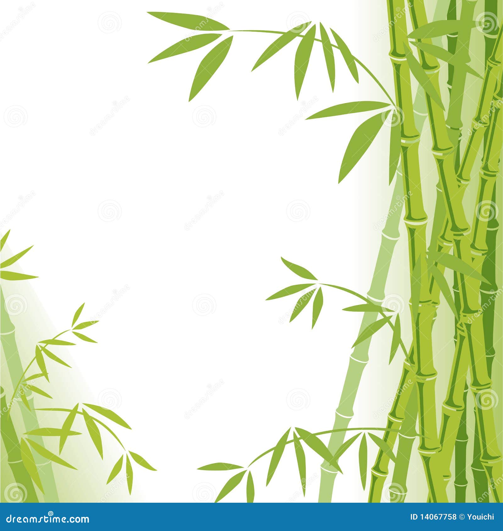 Bamboo Bamboo Background Stock Illustrations – 49,769 Bamboo Bamboo ...