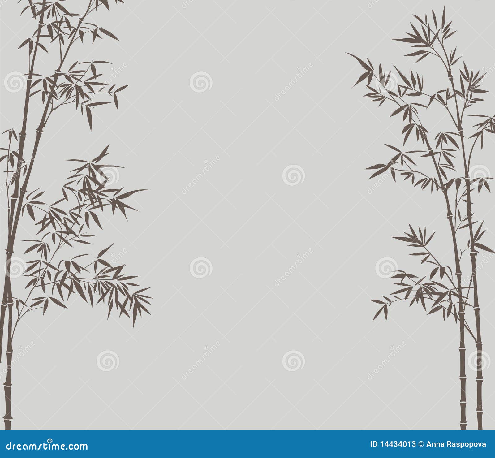Bamboo Background Japanese Asian Plant Wallpaper Grass. Bamboo Tree ...