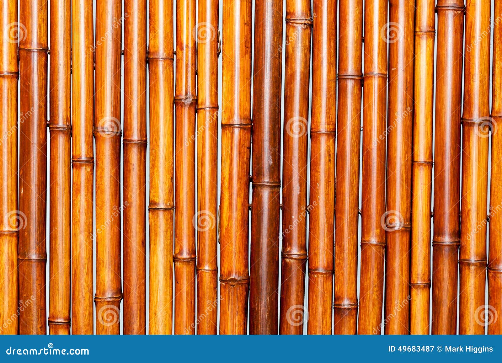 Bamboo background stock image. Image of design, panel - 49683487