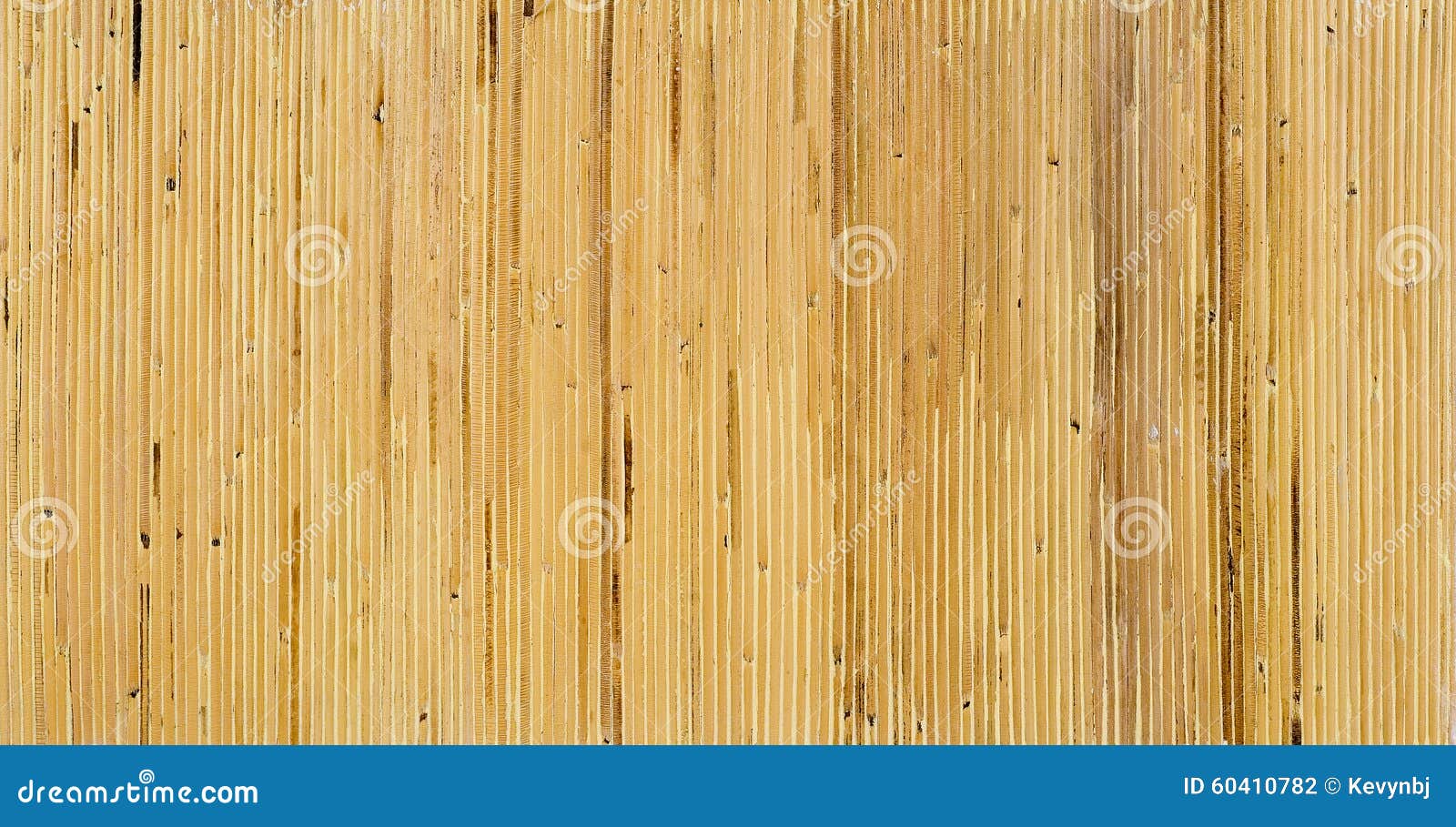 Bamboo Background stock photo. Image of reeds, bamboo - 60410782