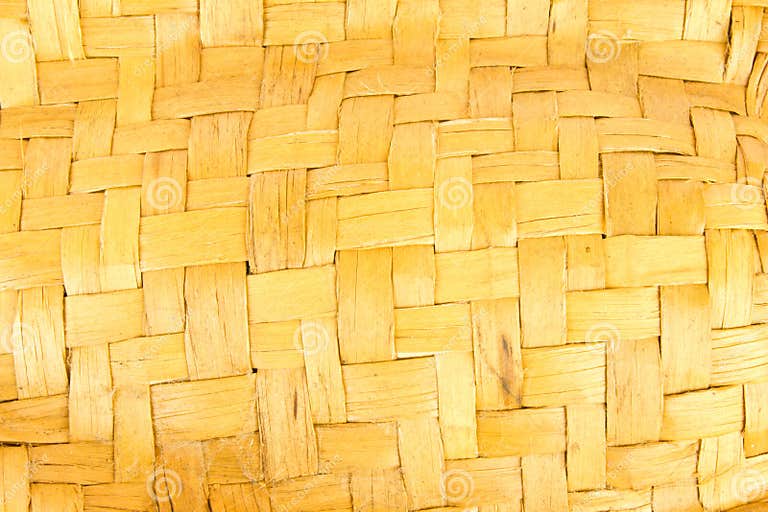 Bamboo bark stock image. Image of organic, bough, simple - 23139773