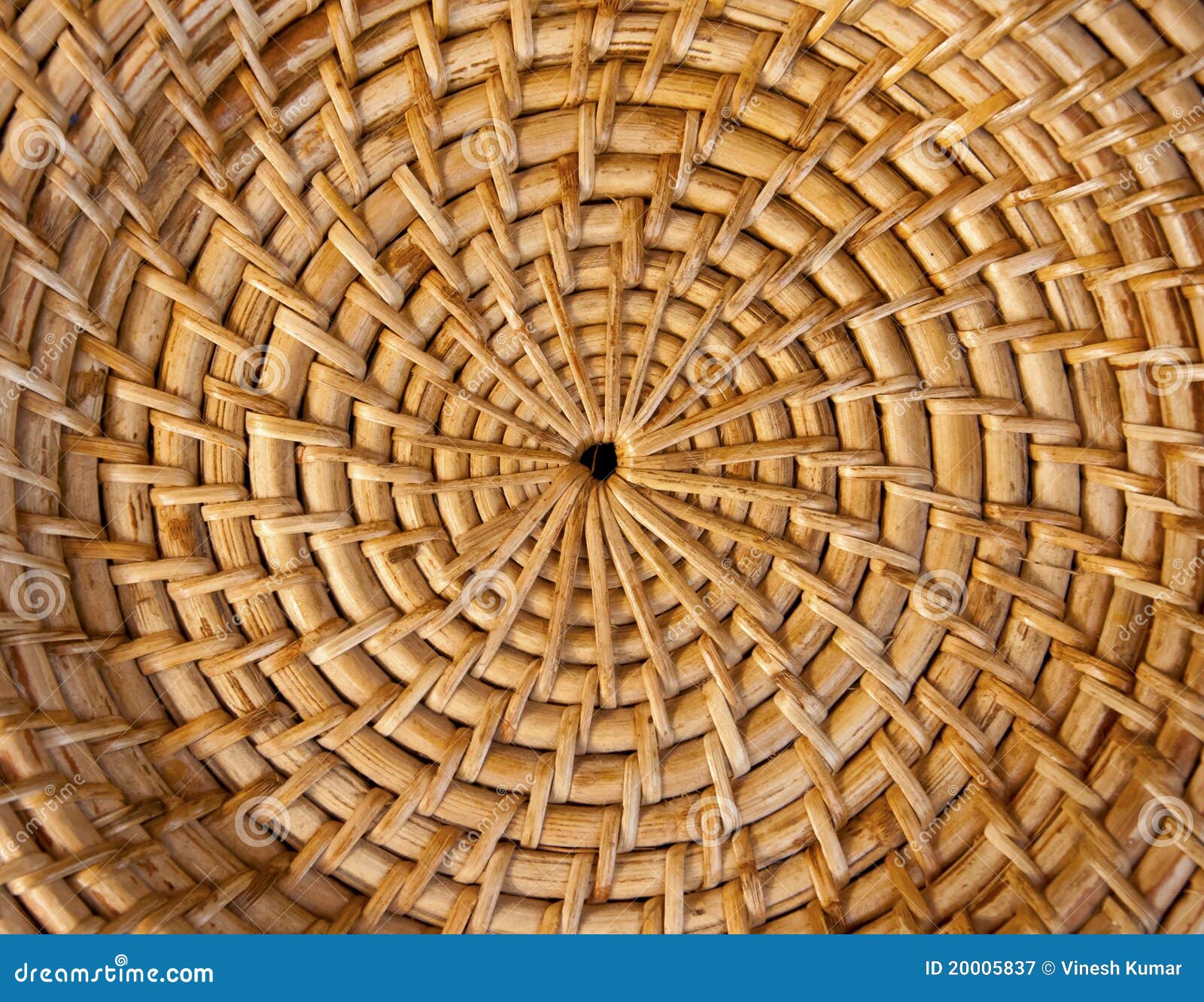 Bamboo basket texture stock image. Image of retro, fabric - 20005837