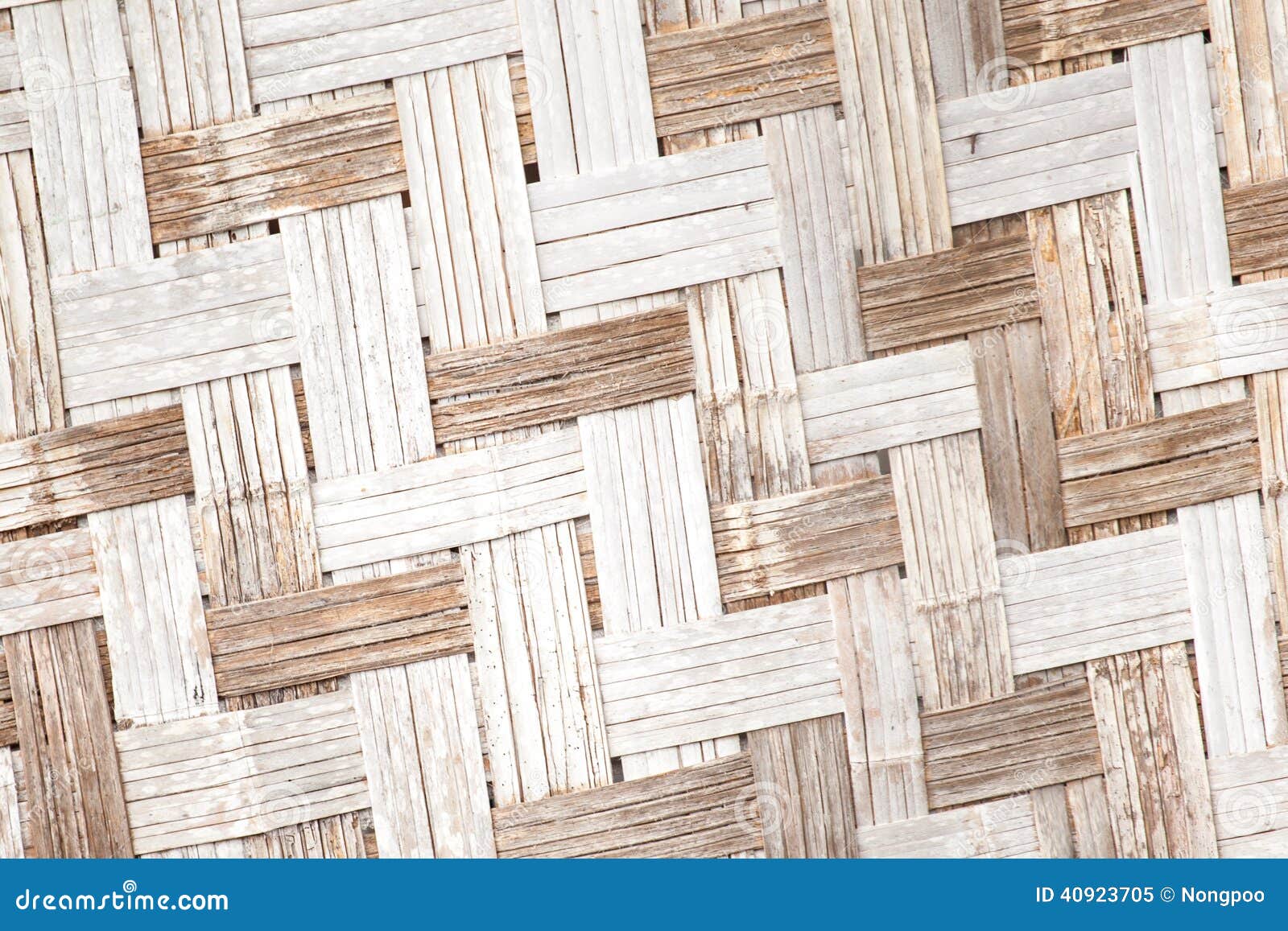 Bamboo basket texture stock image. Image of reed, basket - 40923705