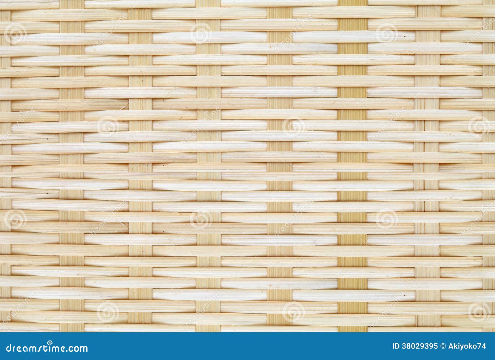 Bamboo basket stock image. Image of design, background - 38029395