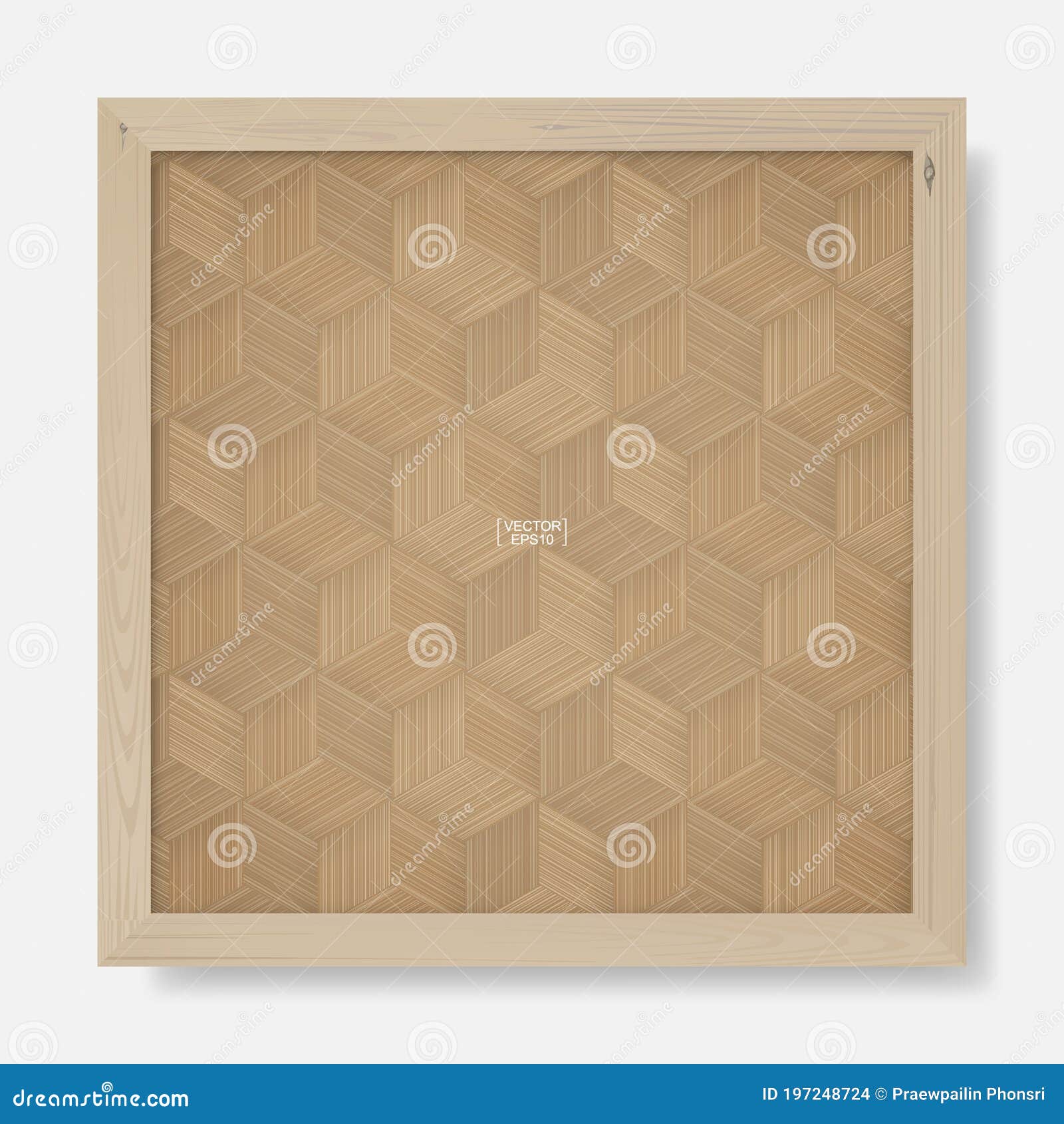 Basketry Background Stock Photography | CartoonDealer.com #43928516