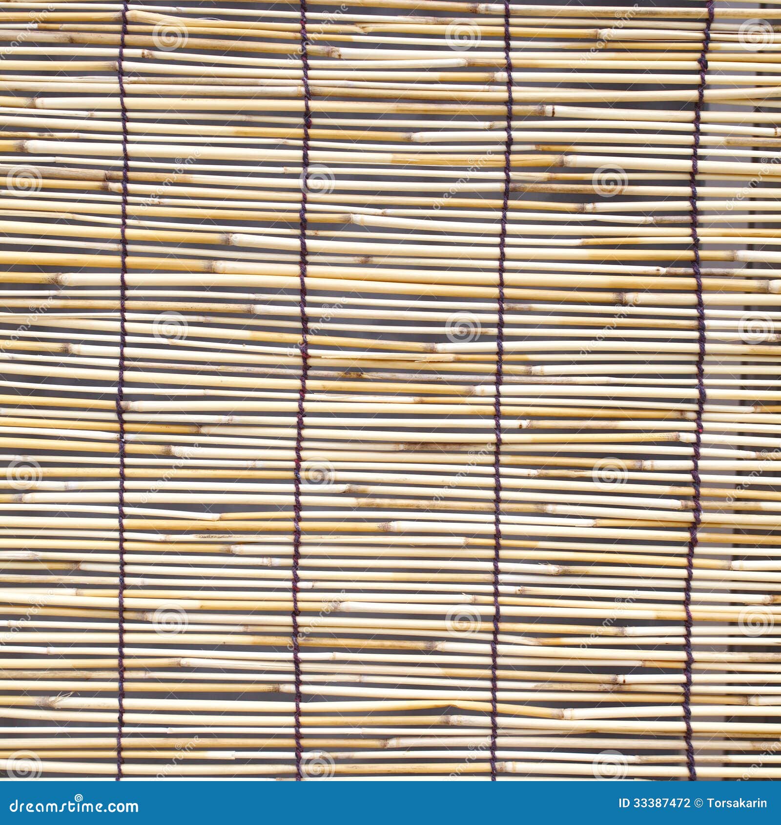 Bamboo blind pattern stock photo. Image of bamboo, surface - 33387472