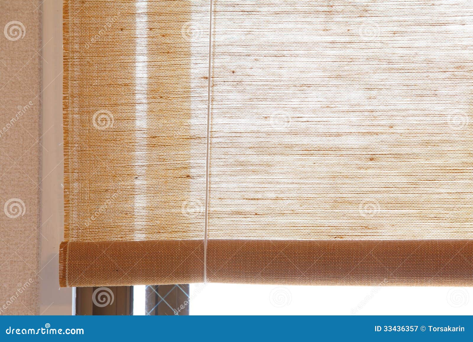 9,719 Blind Pattern Stock Photos - Free & Royalty-Free Stock Photos ...