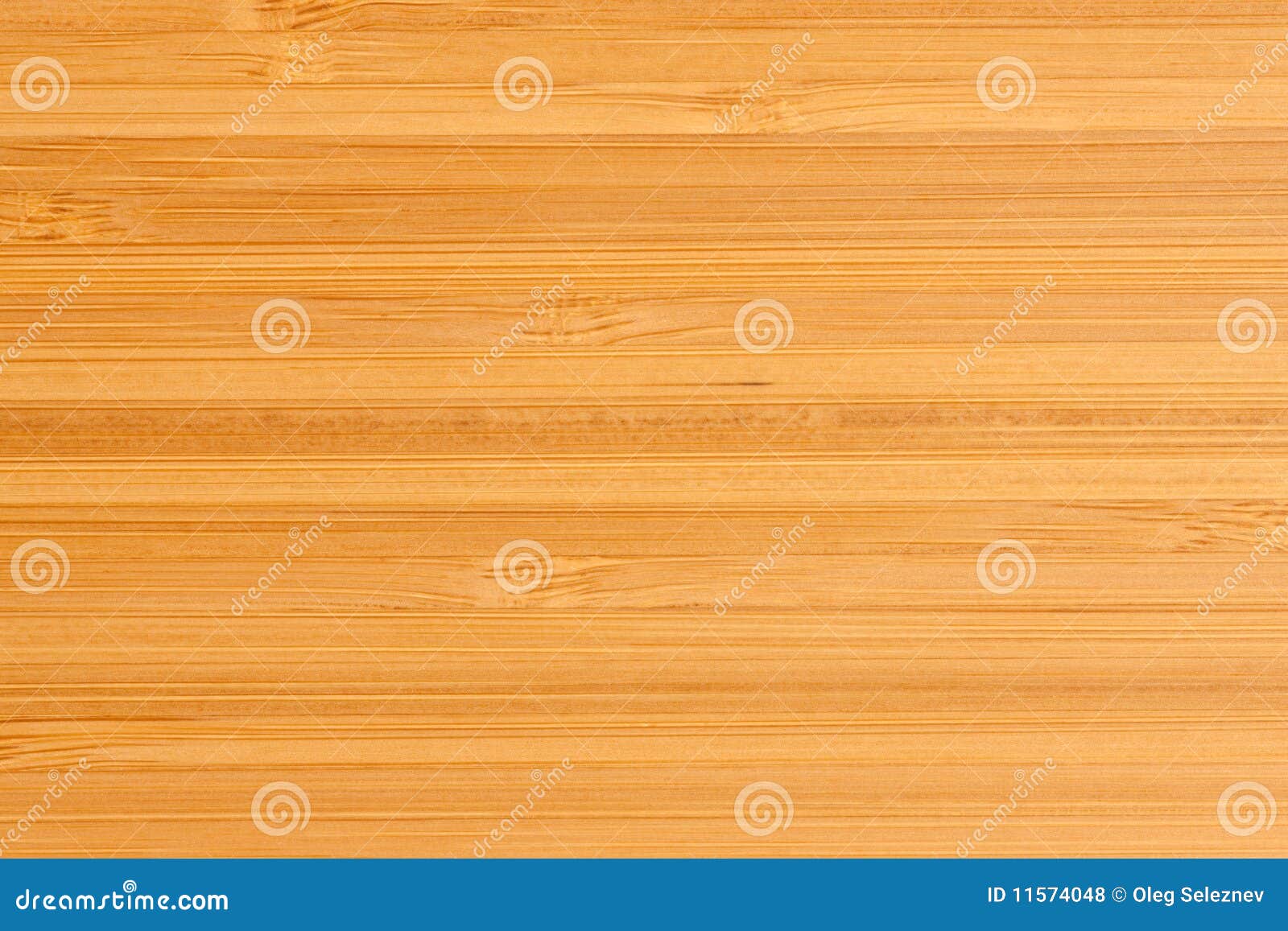 Bamboo Board stock photo. Image of nature, backgrounds - 11574048