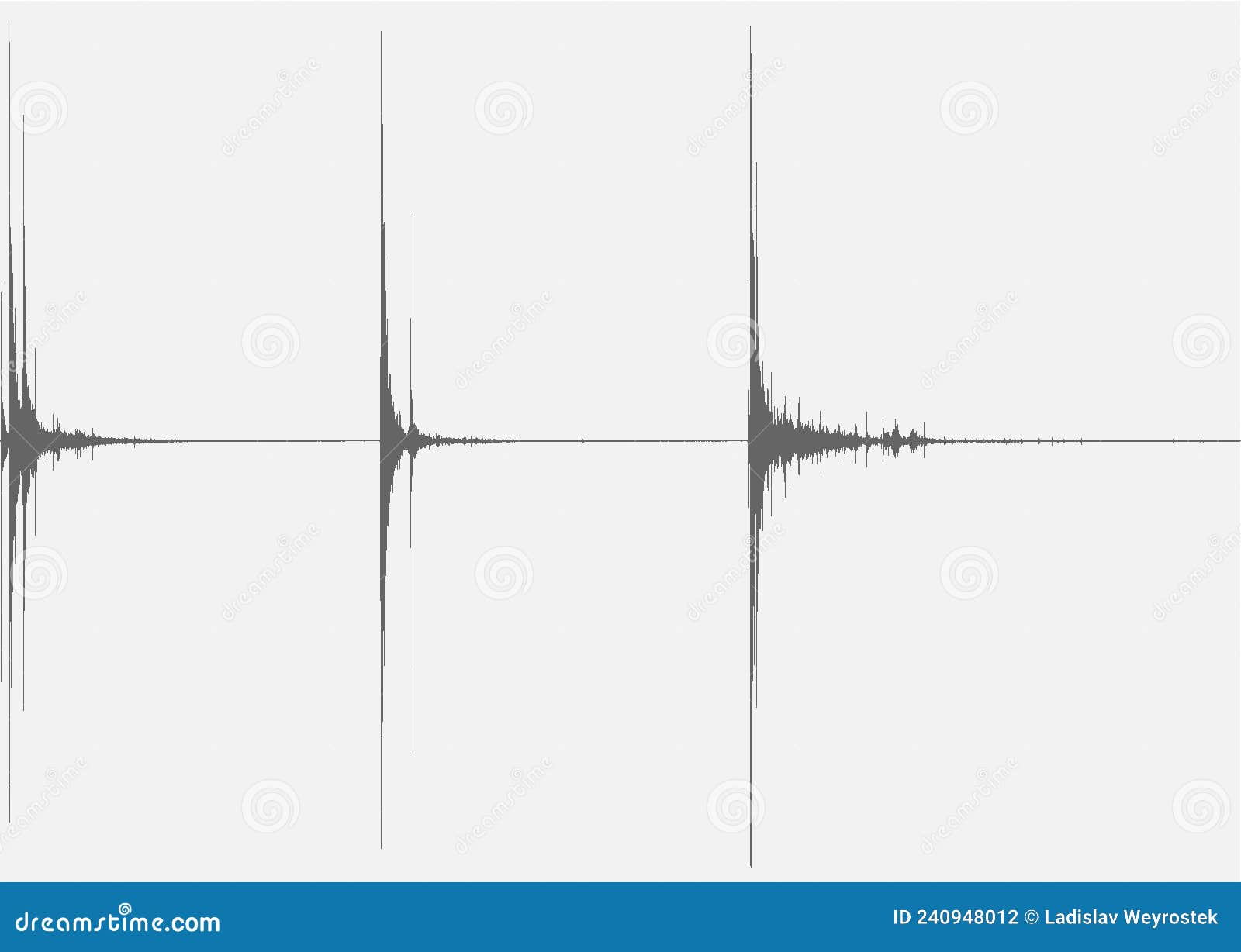 Bamboo Branch Crack Pack stock sound effect. Audio of game - 240948012