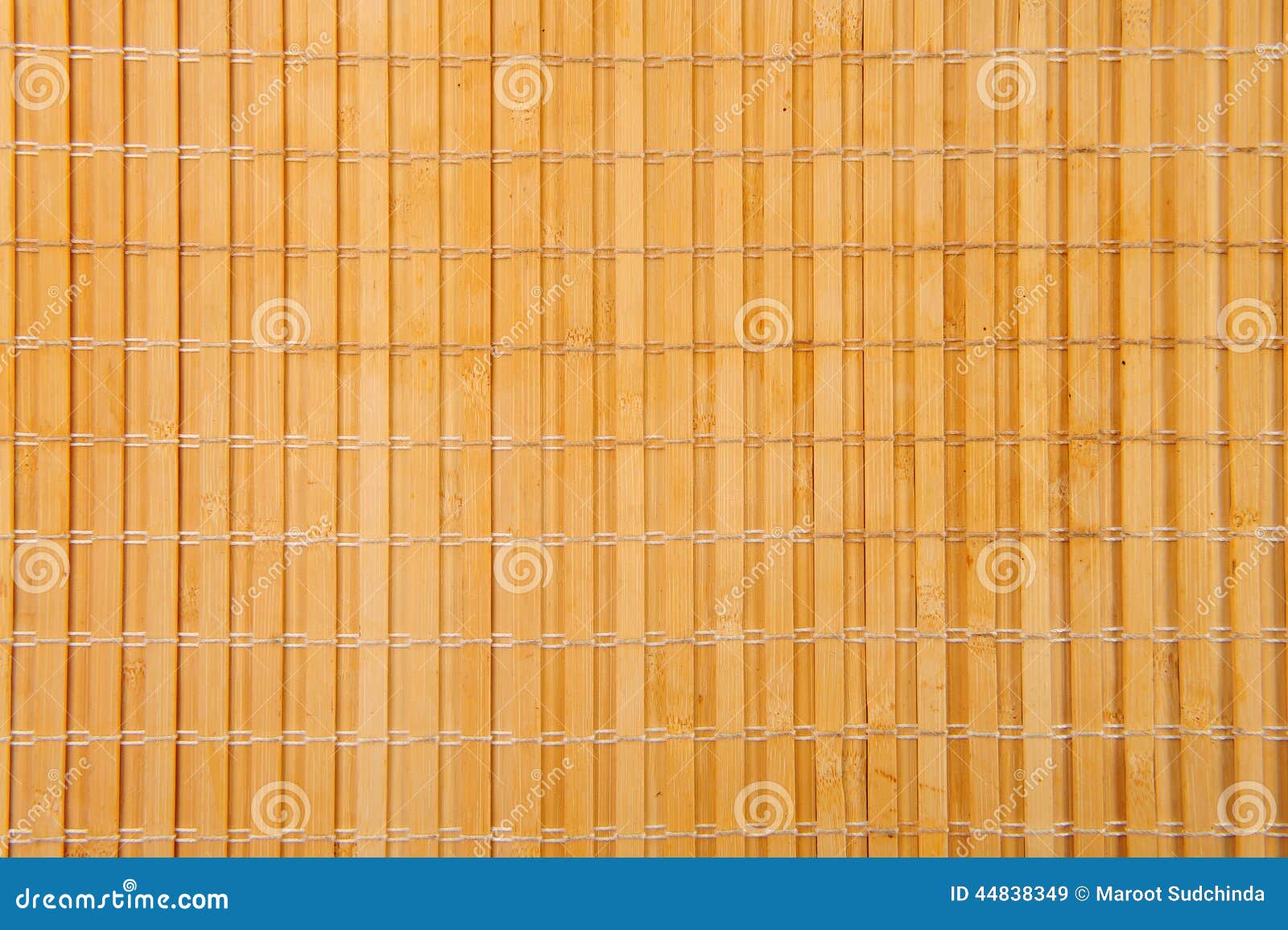 Bamboo brown straw mat stock image. Image of brown, culture - 44838349