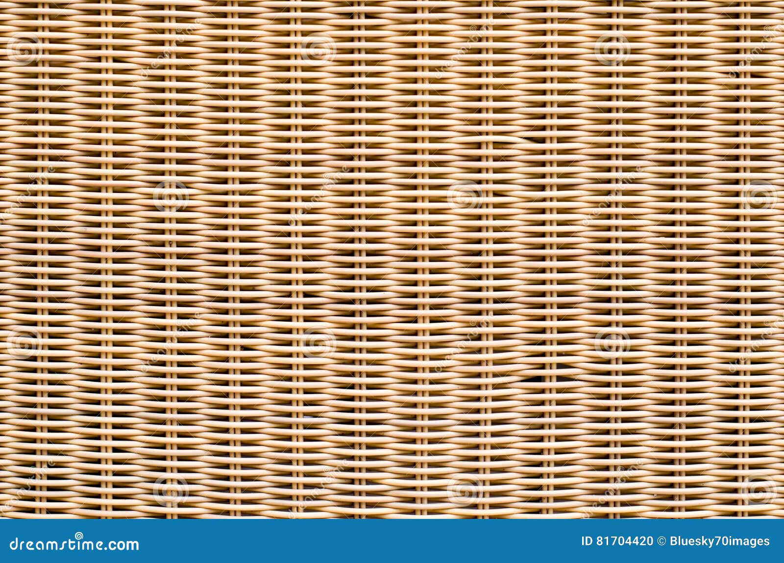 Bamboo brown straw mat stock photo. Image of fiber, asian - 81704420