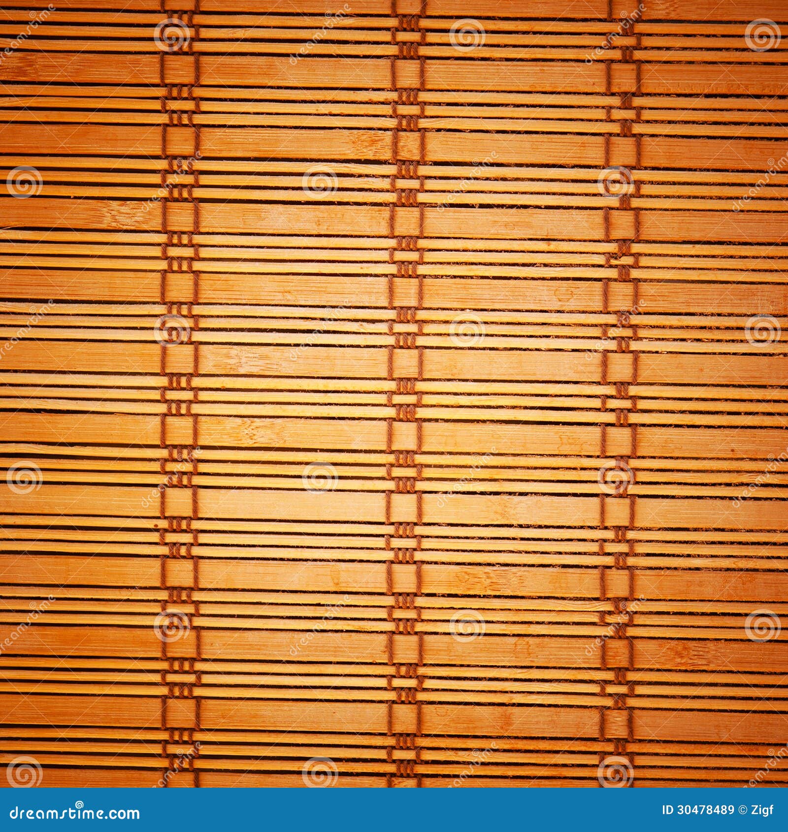 Bamboo brown tablecloth stock image. Image of brown, ancient - 30478489