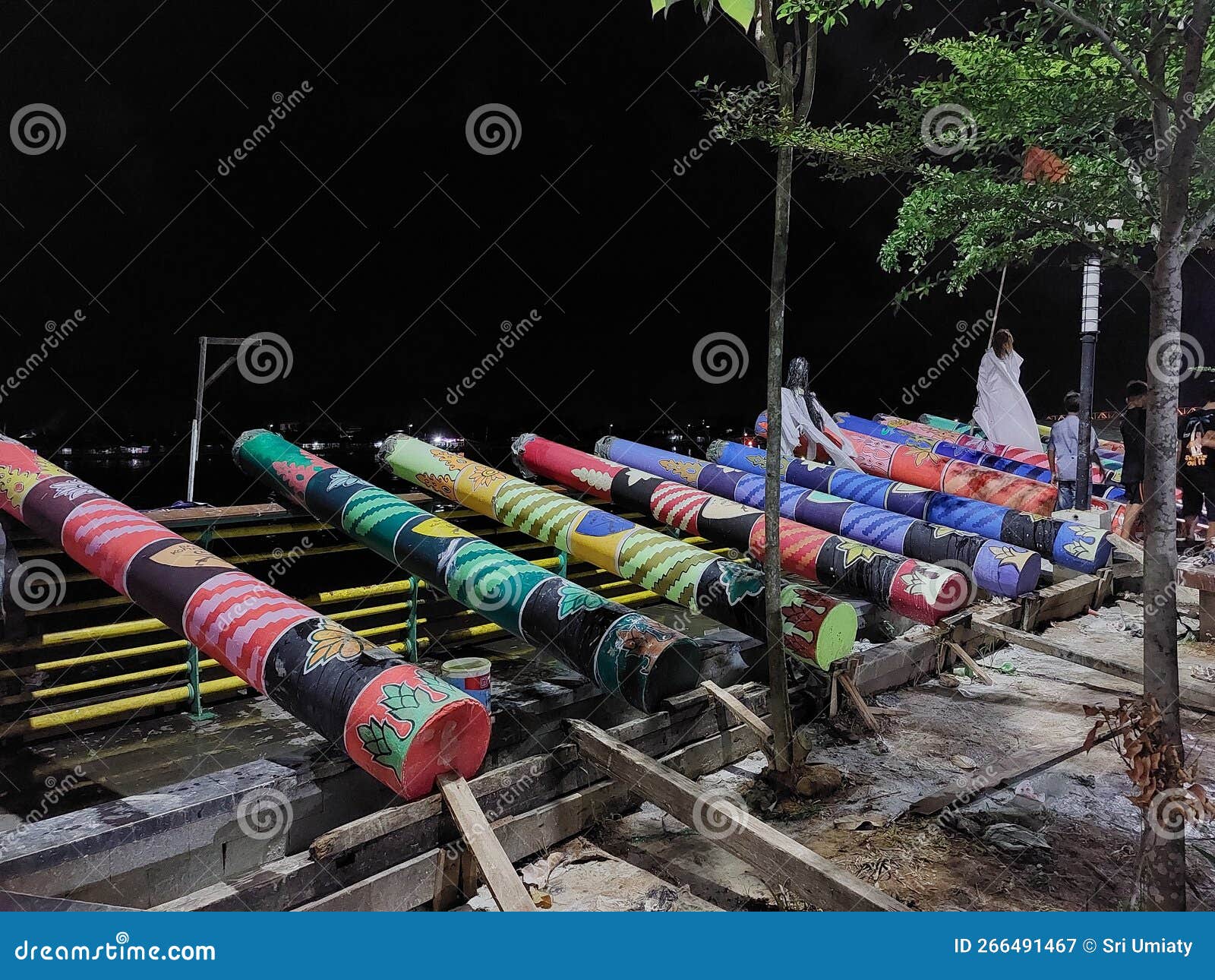 Religious Celebrations Of The Elevation Of The Holy Cross In The ...