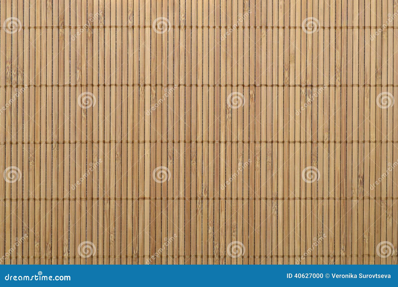 Bamboo carpet stock photo. Image of asian, natural, coating - 40627000