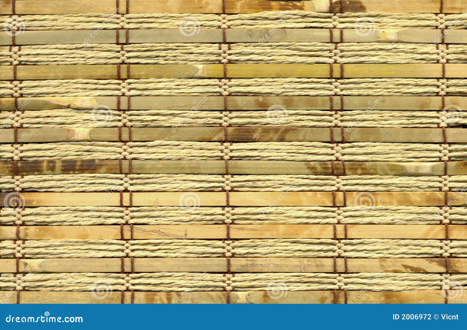 Bamboo Map Texture Stock Photos - Free & Royalty-Free Stock Photos from ...