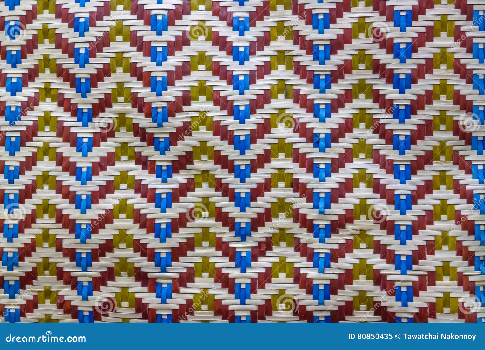 Bamboo craft background stock image. Image of abstract - 80850435