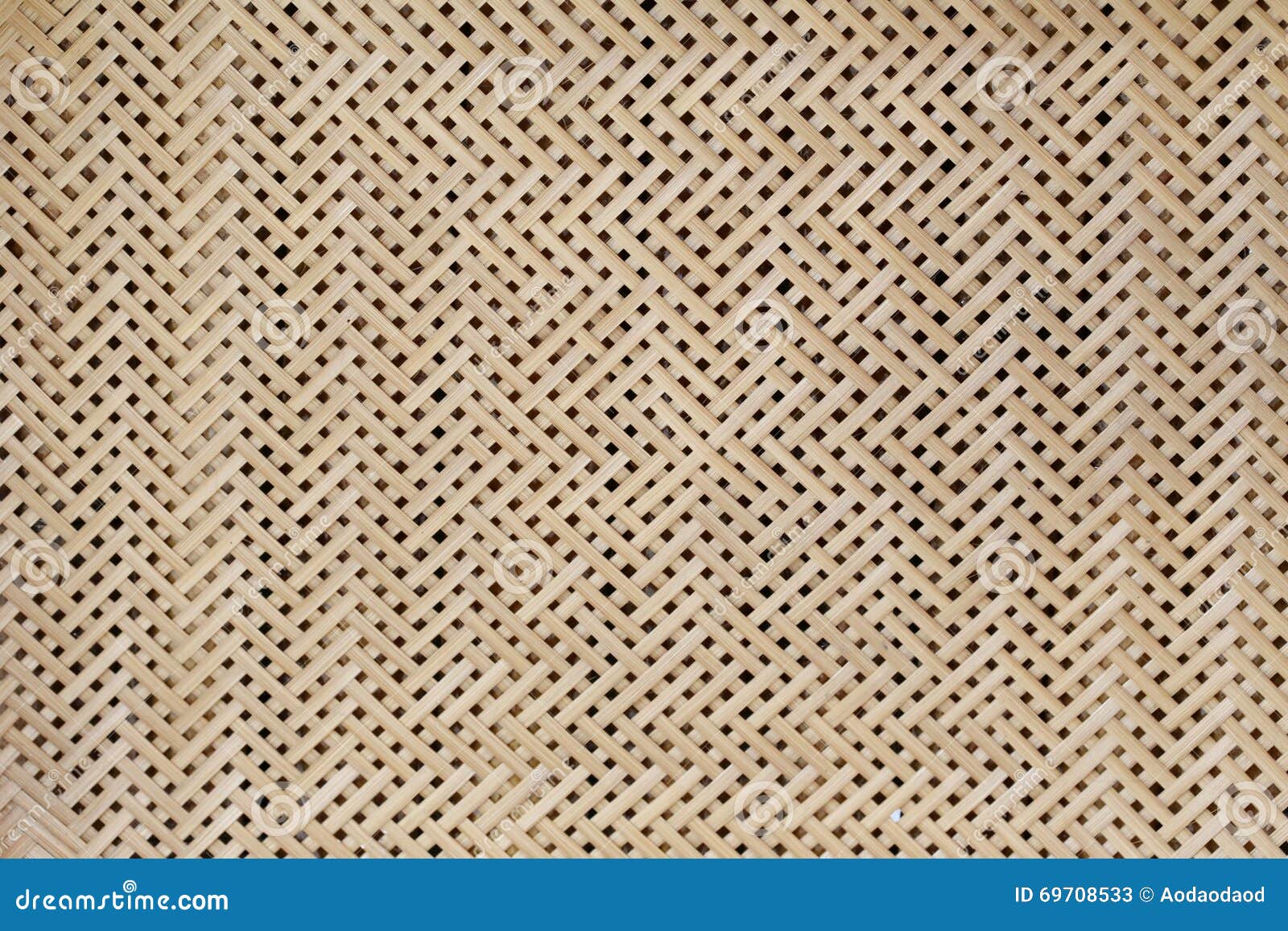 Bamboo Craft Stock Image | CartoonDealer.com #16501285