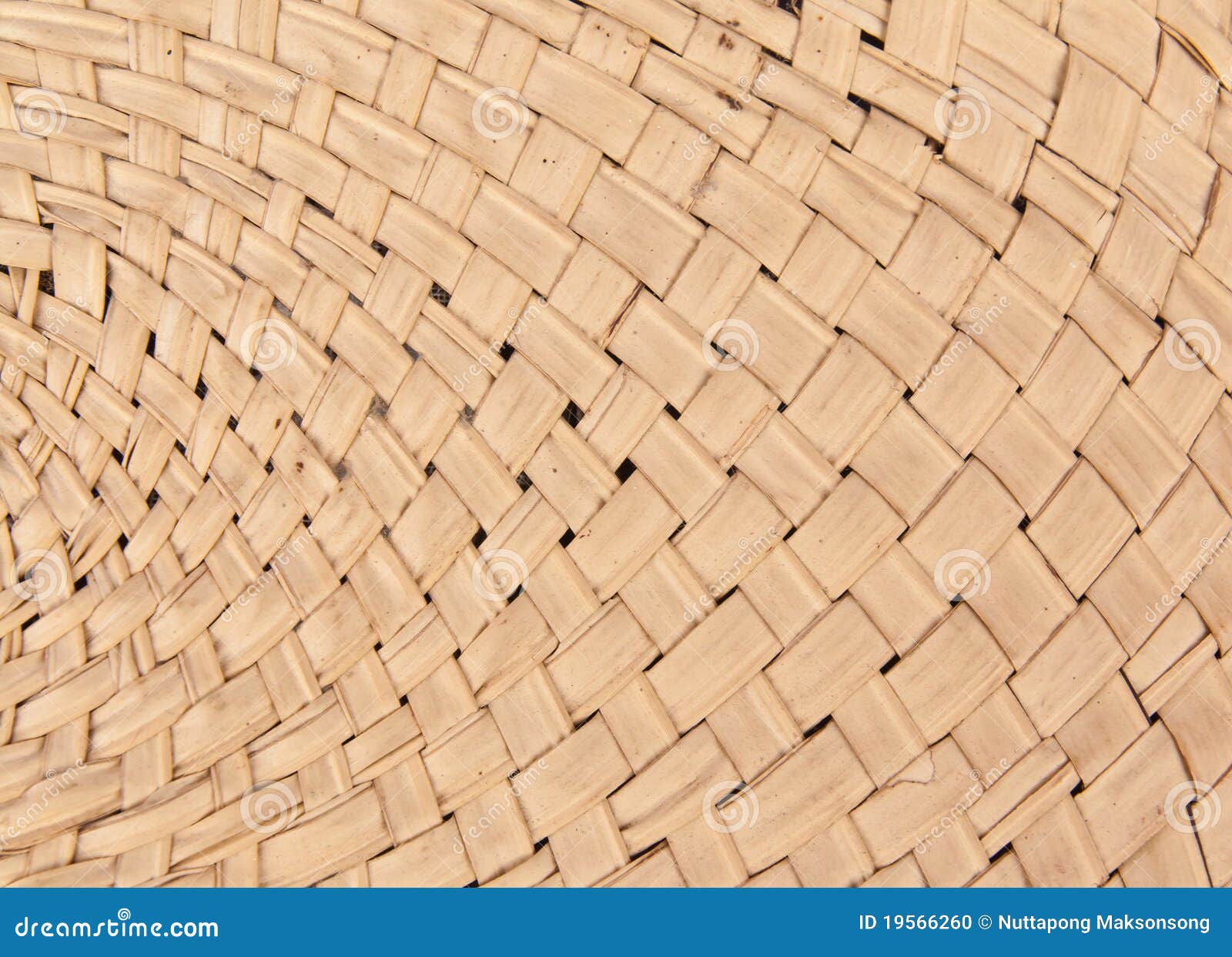 Bamboo cross stock photo. Image of pattern, material - 19566260