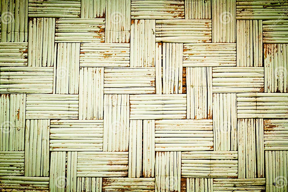 Bamboo is a cross stock photo. Image of cross, abstract - 27617404