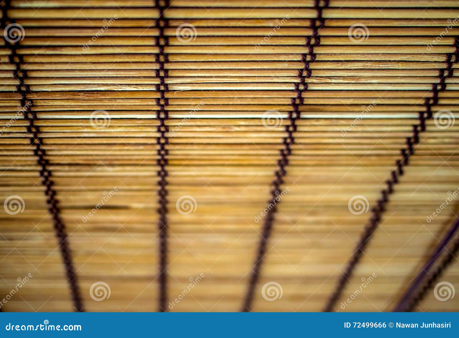 Bamboo curtain background stock photo. Image of decor - 72499666