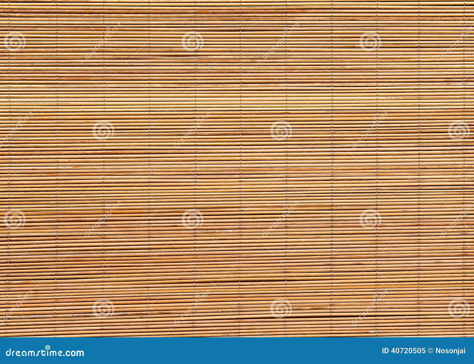 Bamboo curtain stock image. Image of design, bamboo, color - 40720505