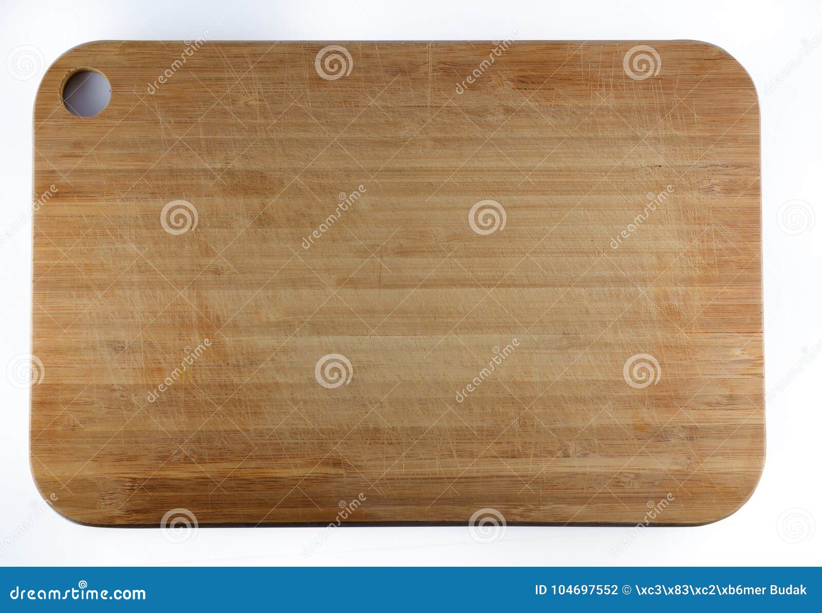 Knife Scars Stock Photos - Free & Royalty-Free Stock Photos from Dreamstime