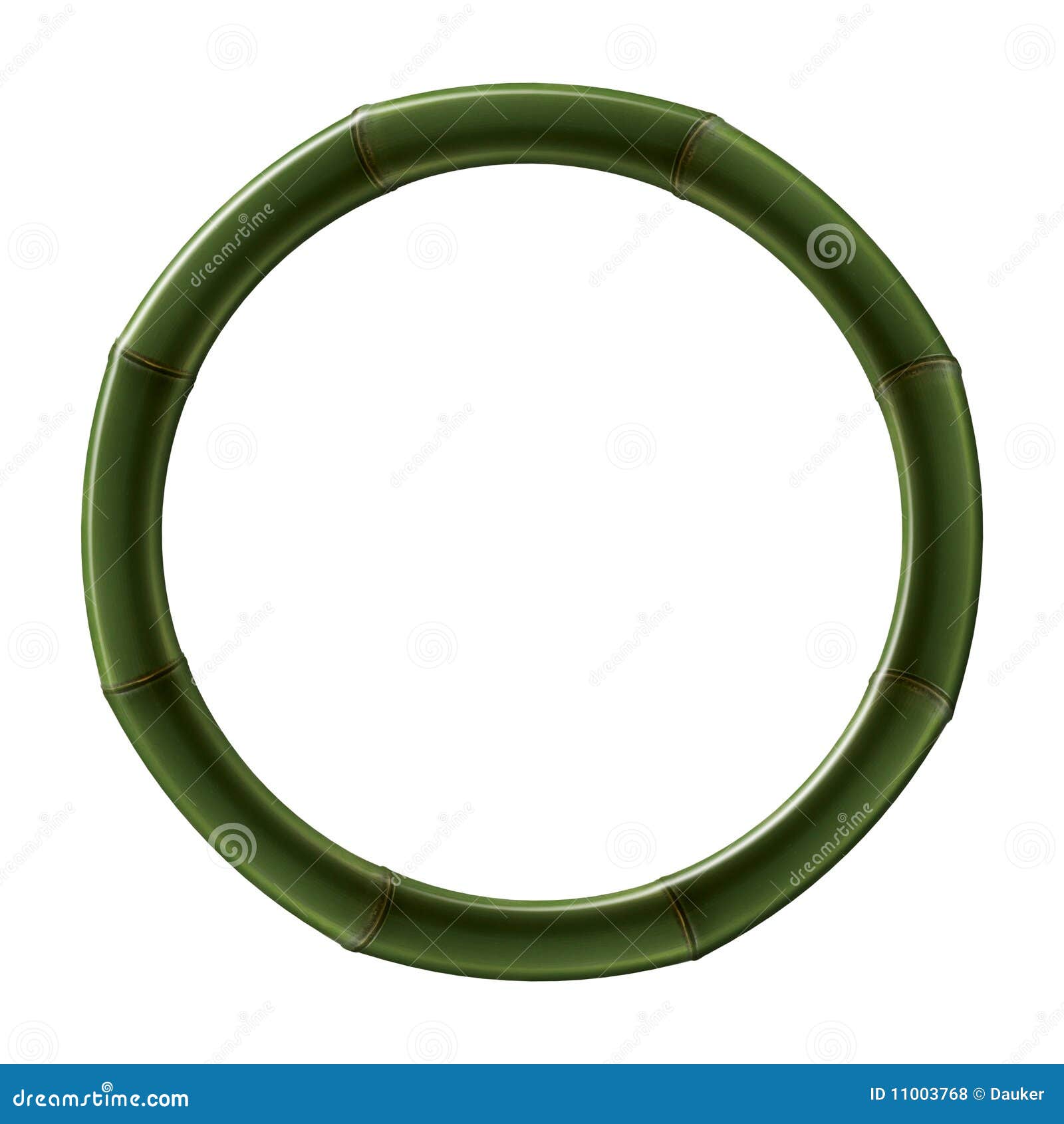 Bamboo element stock illustration. Illustration of manual - 11003768