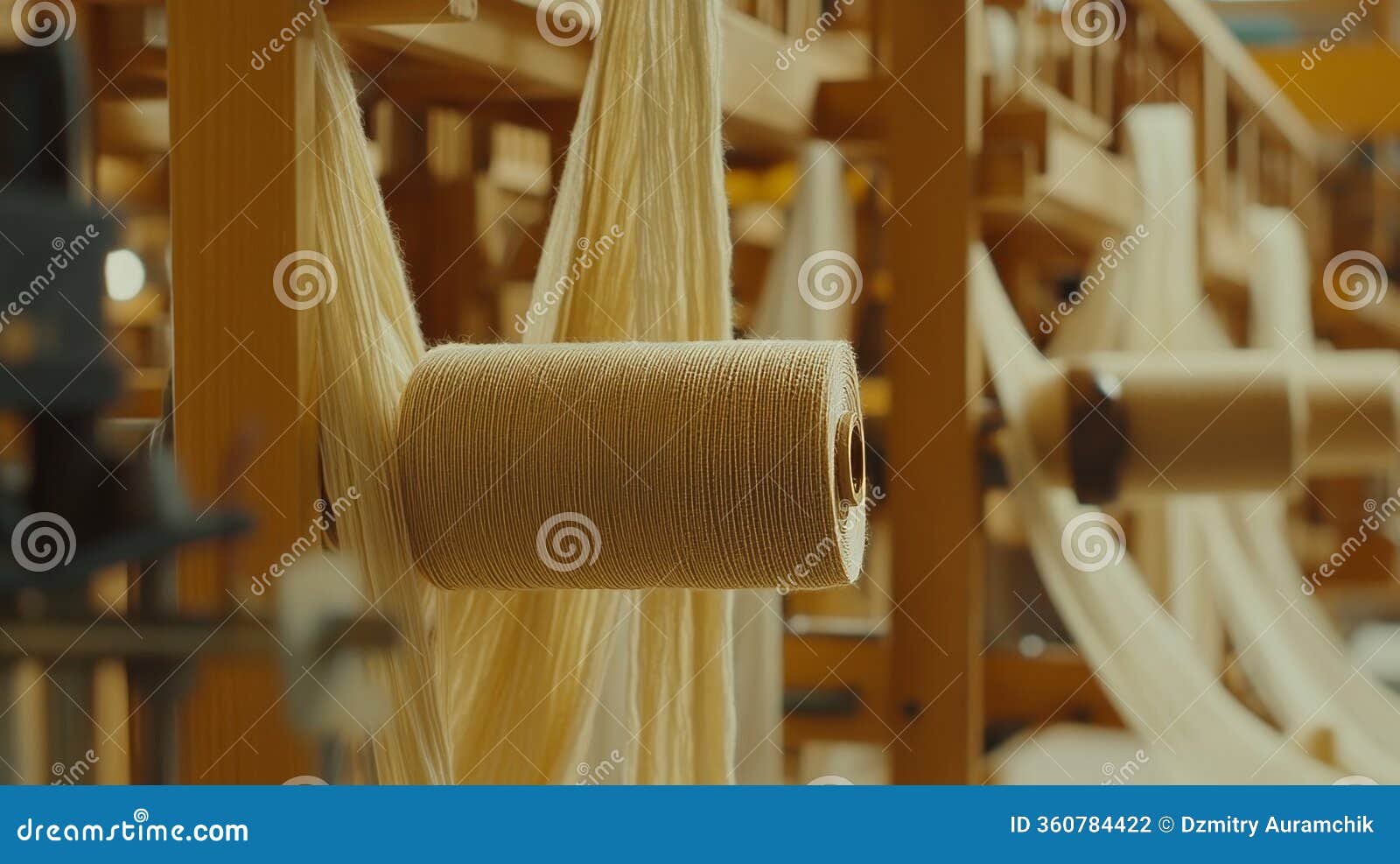 The Bamboo Fiber Production Method in the Textile and Paper ...