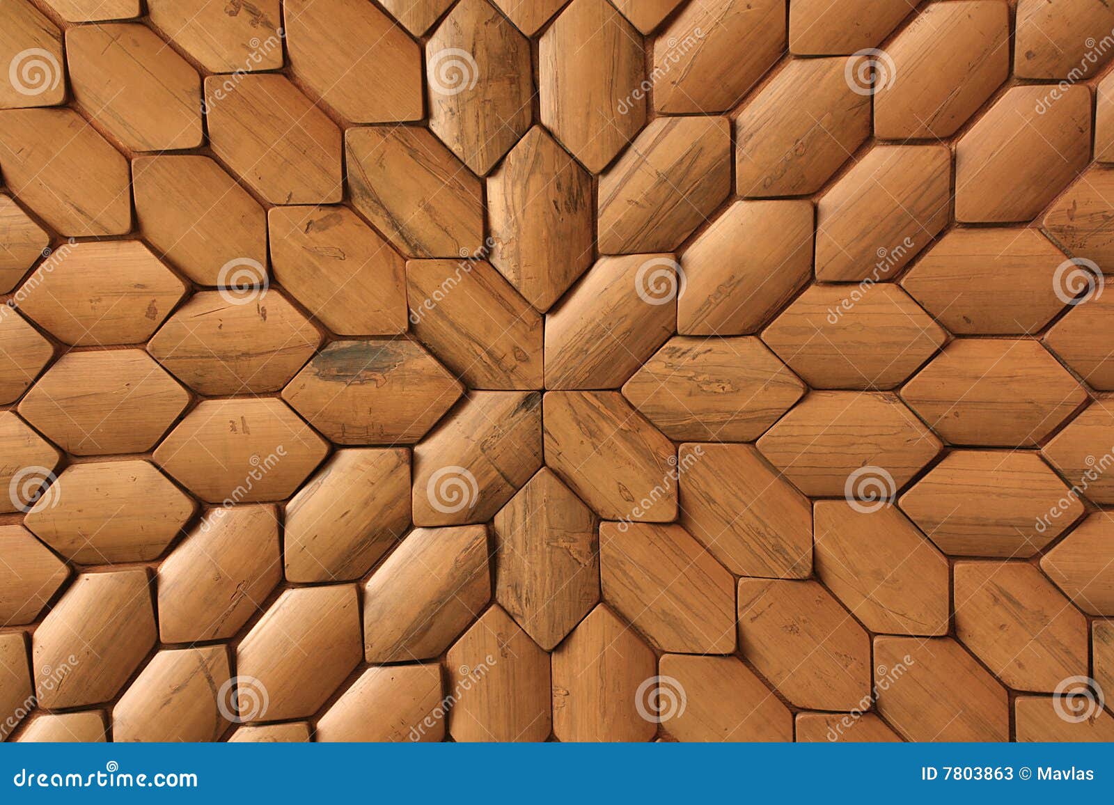 Bamboo flower stock image. Image of golden, backgrounds - 7803863