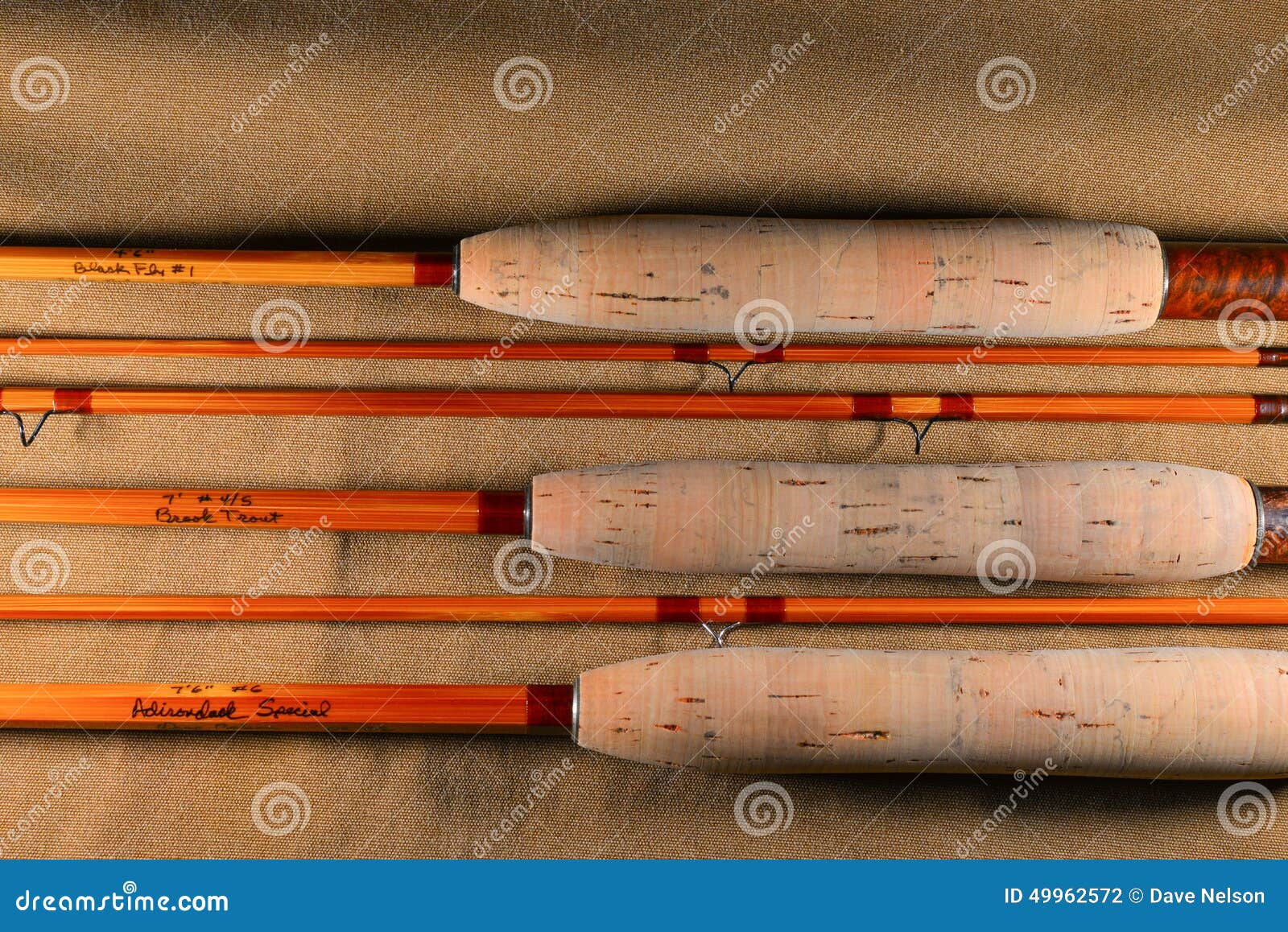 Split Bamboo Built Stock Photos - Free & Royalty-Free Stock Photos from ...