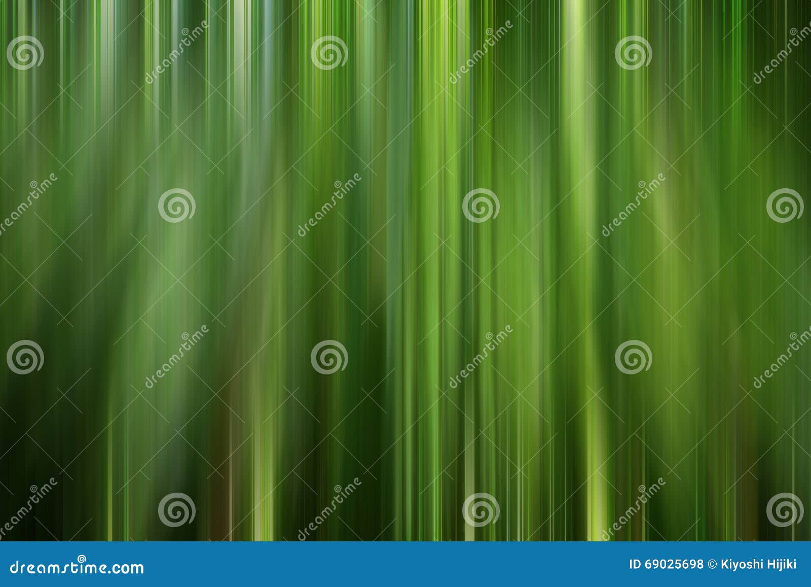 Bamboo forest abstract stock illustration. Illustration of fence - 69025698