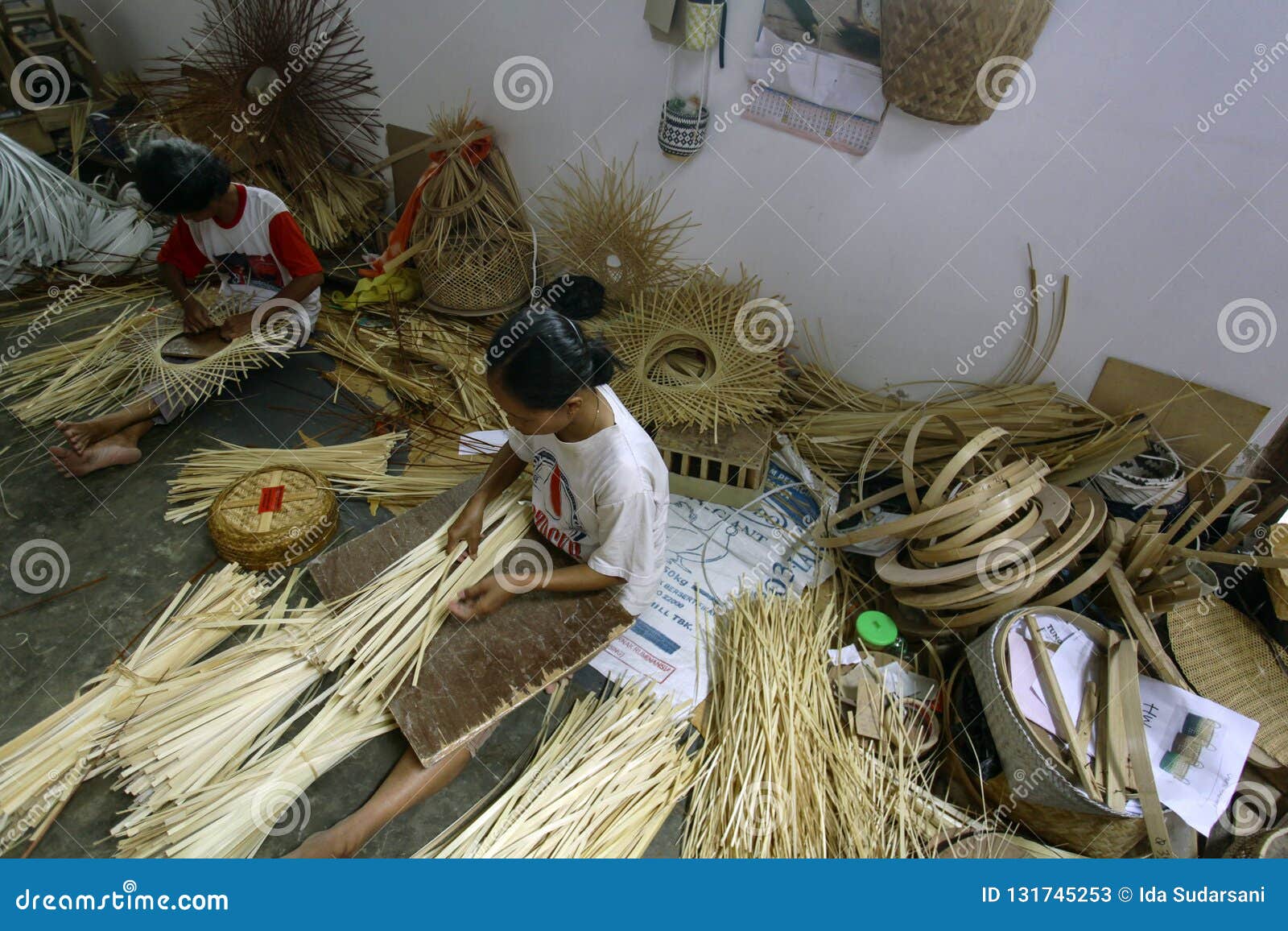 Bamboo Handmaker Stock Photos - Free & Royalty-Free Stock Photos from ...
