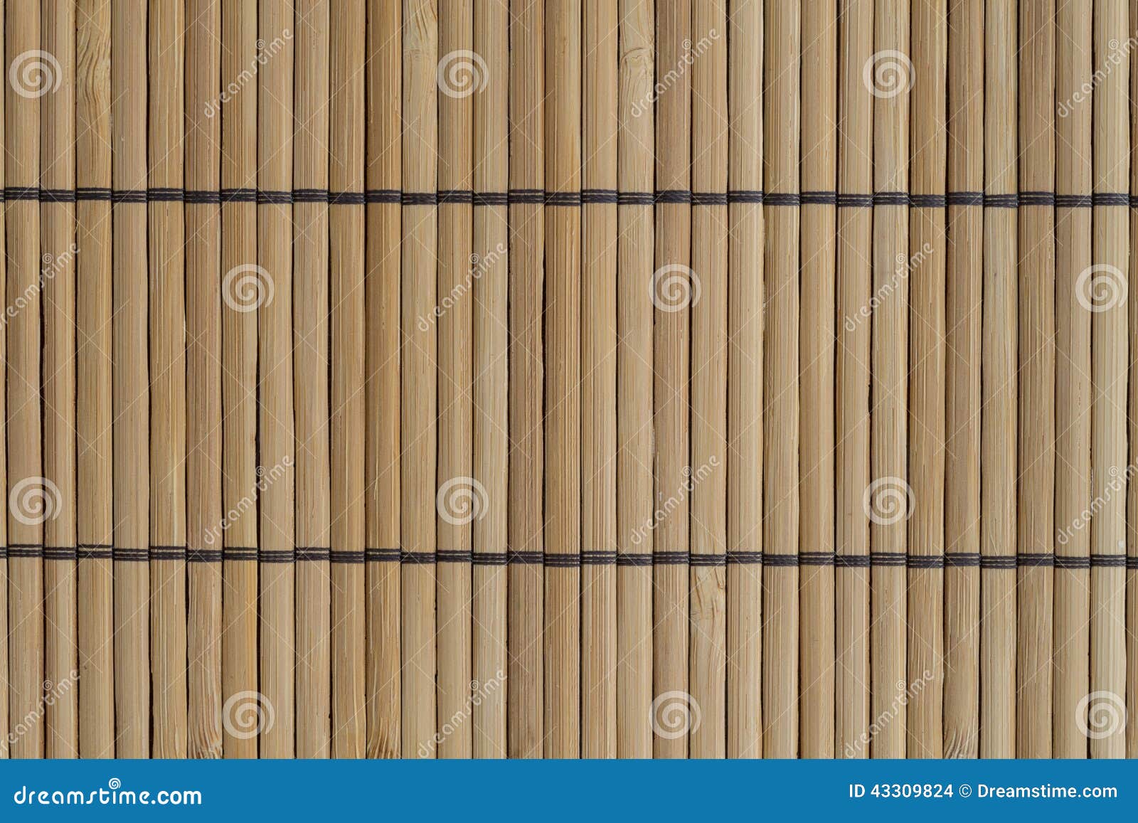 Bamboo stock photo. Image of mimbre, material, japasup3 - 43309824