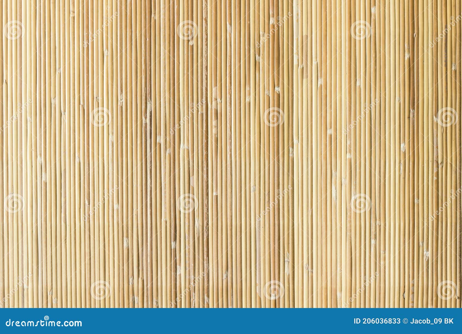 Vintage Style, Straw Mat Pattern Texture Wallpaper Stock Image - Image ...