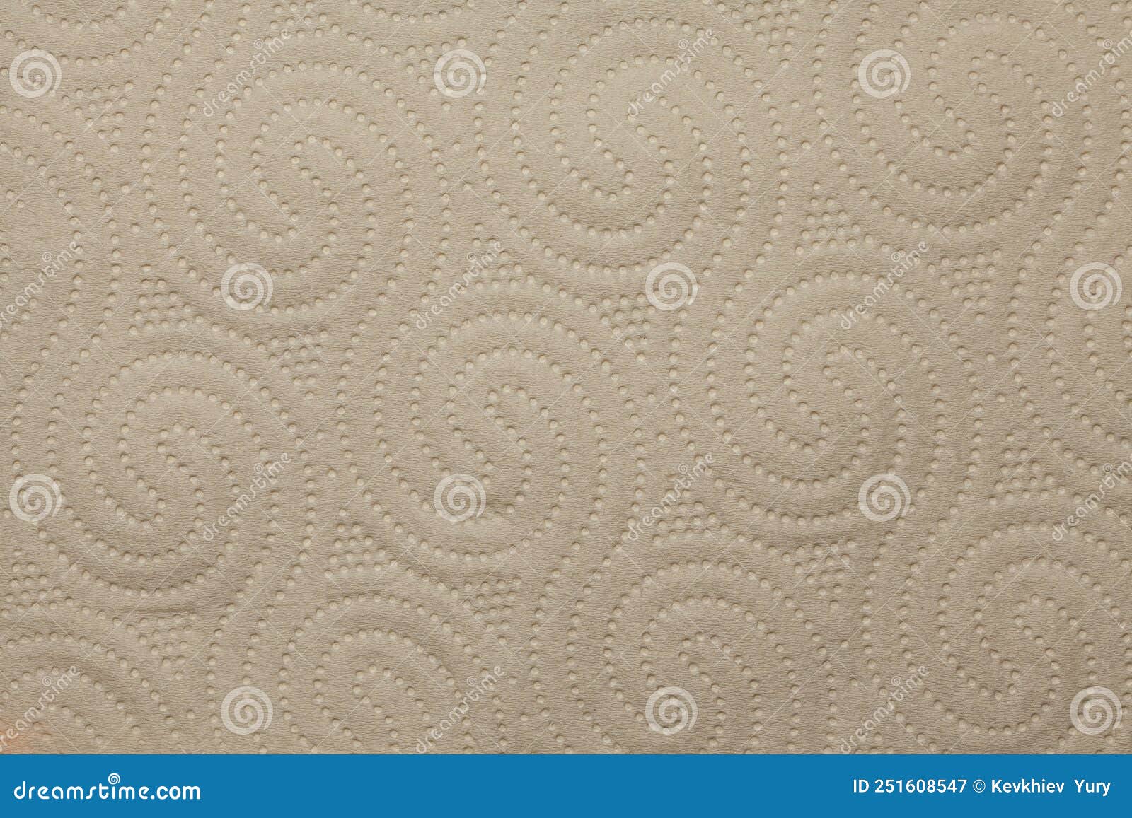 Hay Roll Texture Stock Photography | CartoonDealer.com #76105148