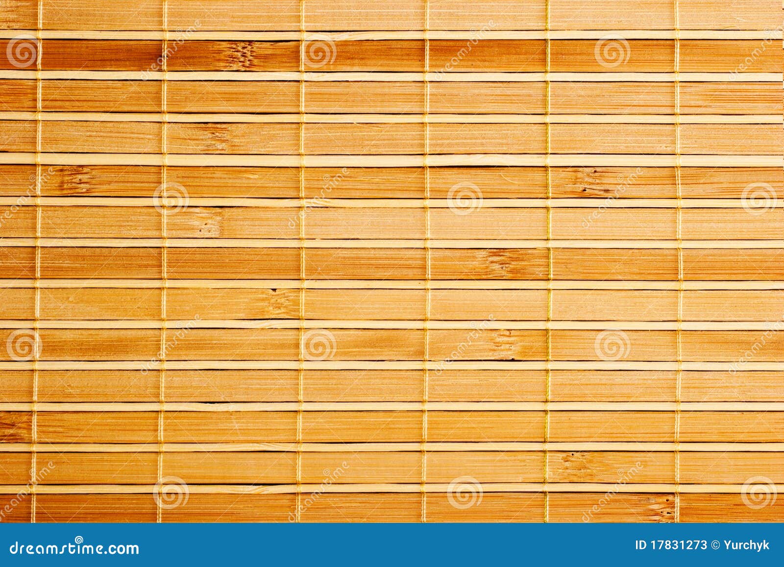 Bamboo mat stock image. Image of woven, pattern, organic - 17831273