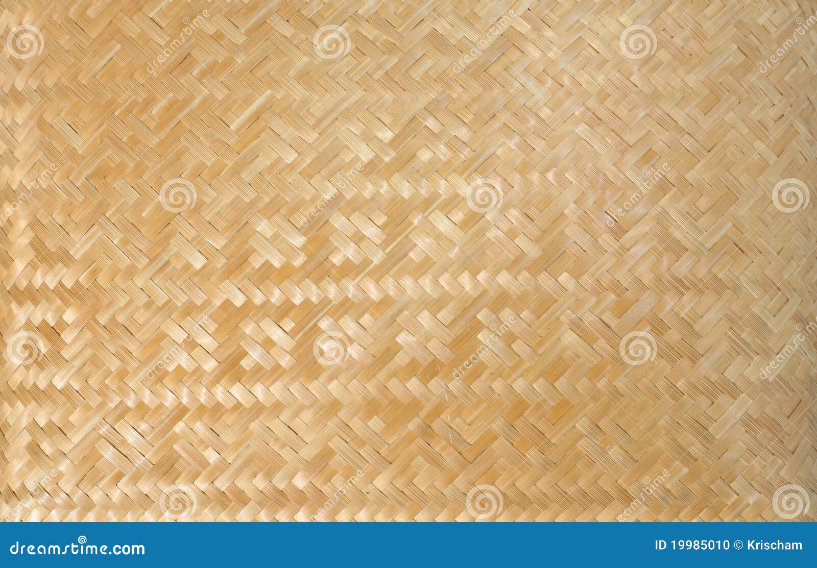 Bamboo mat stock photo. Image of traditional, material - 19985010