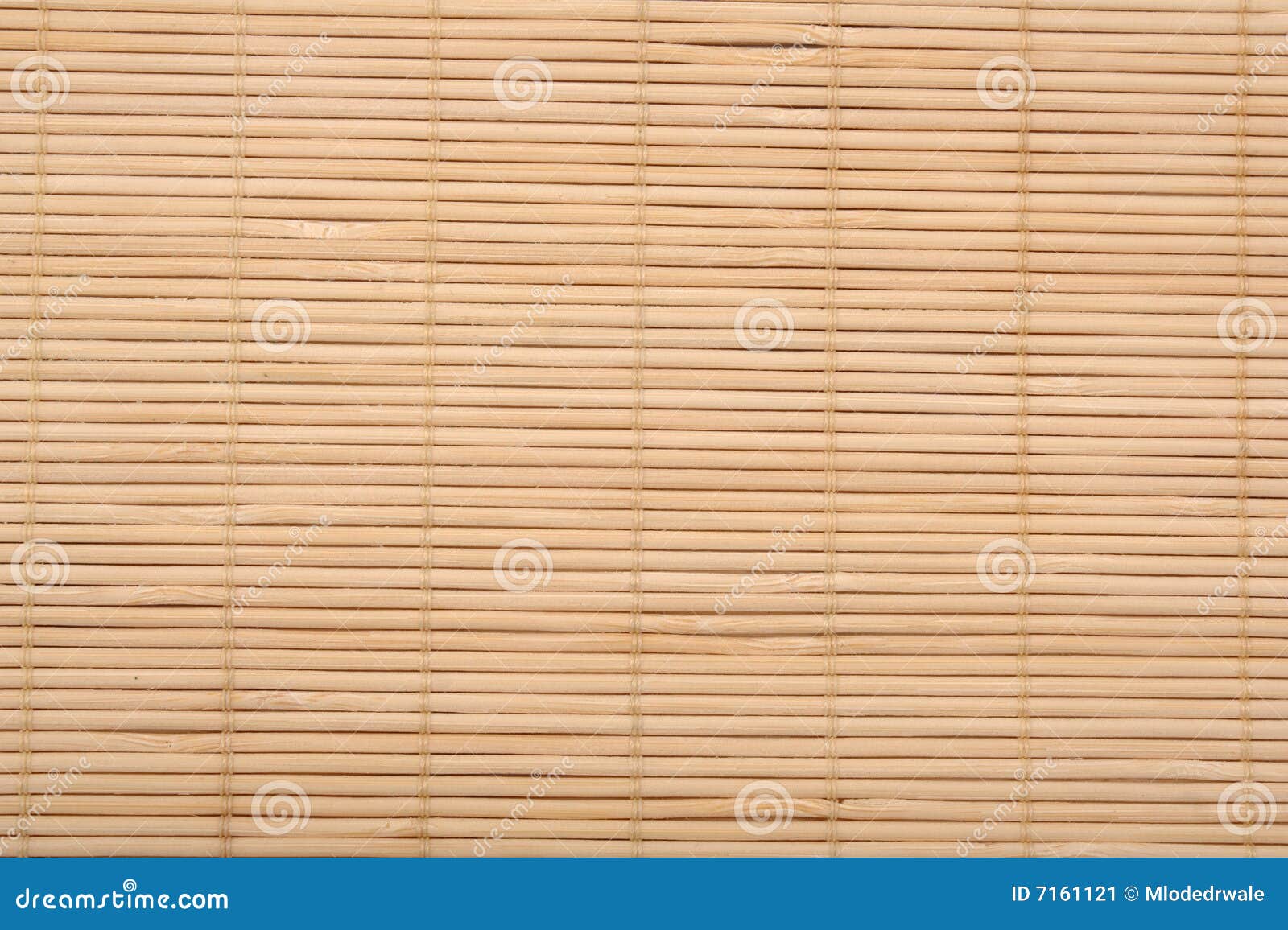 Royalty Free Images, Cartoons, Illustrations And Photos Designed By ...