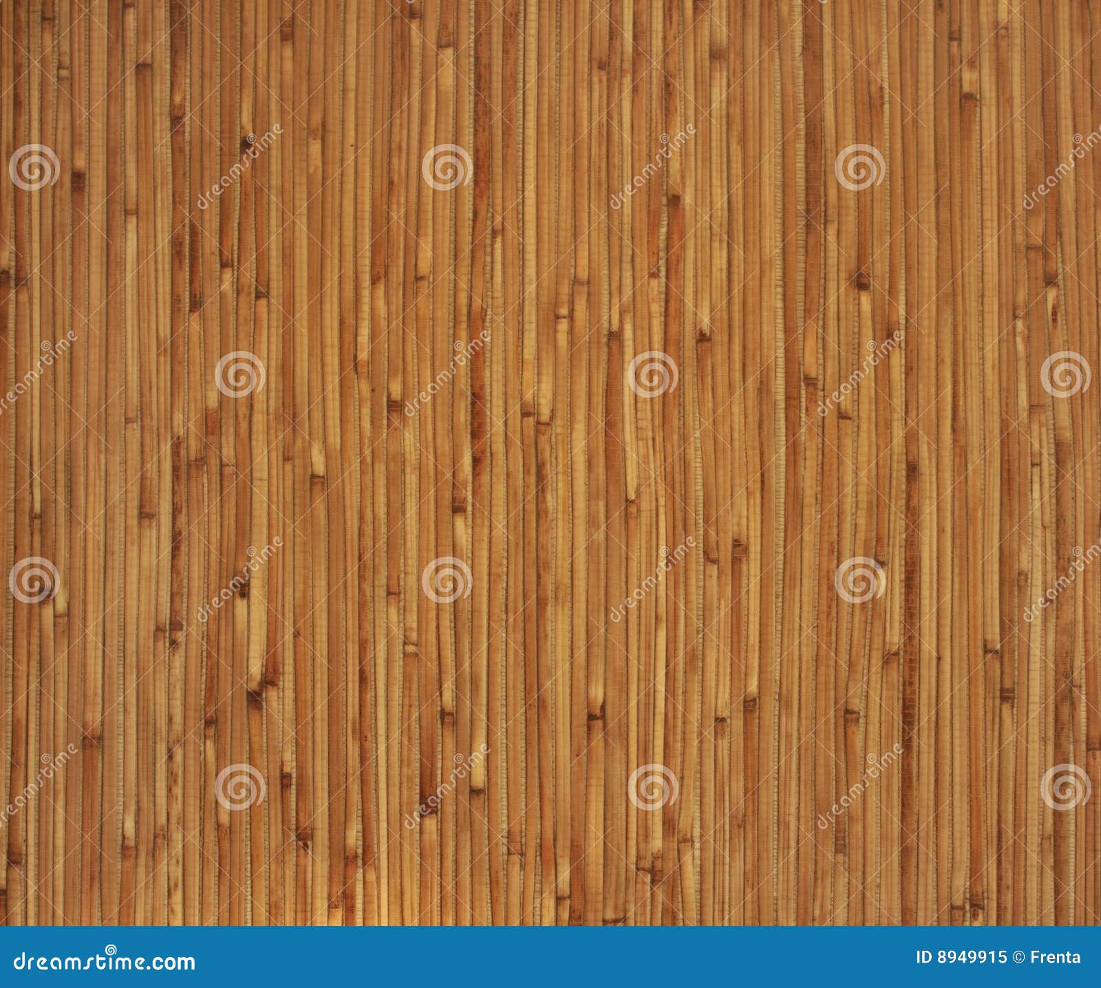Bamboo mat stock image. Image of panelling, material, cane - 8949915