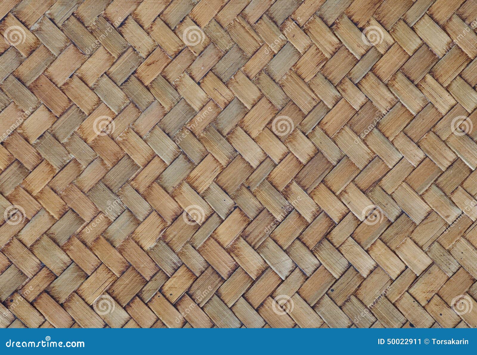 Bamboo mat background stock image. Image of asian, organic - 50022911