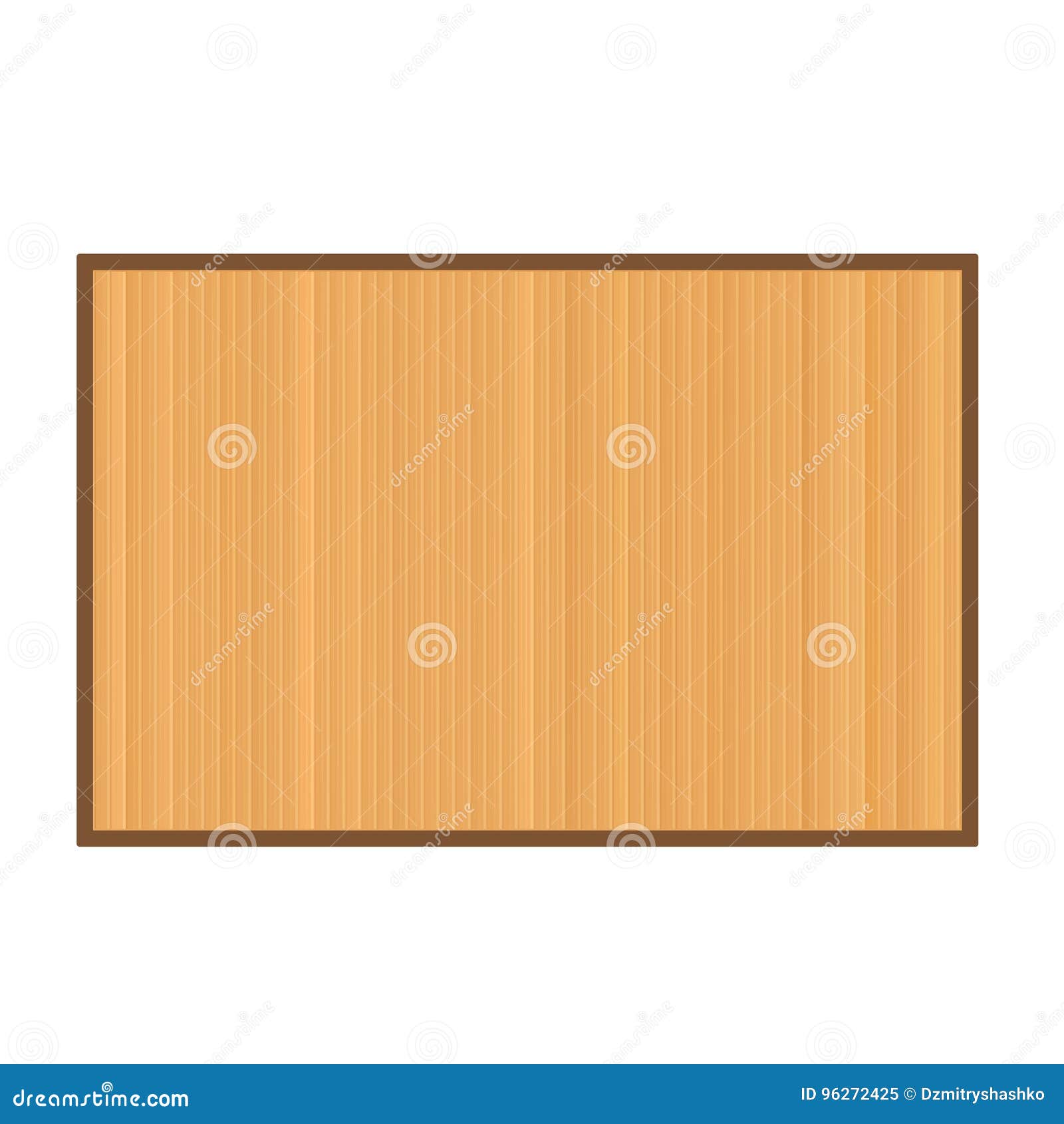 Mat Background Stock Illustrations – 41,210 Mat Background Stock ...