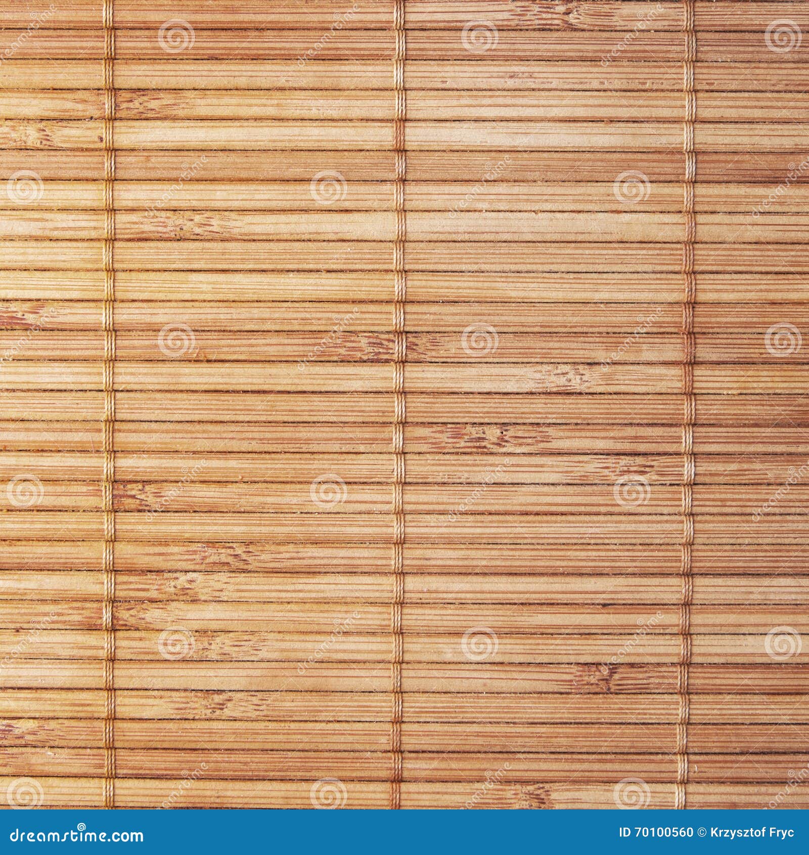 Bamboo mat background stock photo. Image of grunge, interior - 70100560