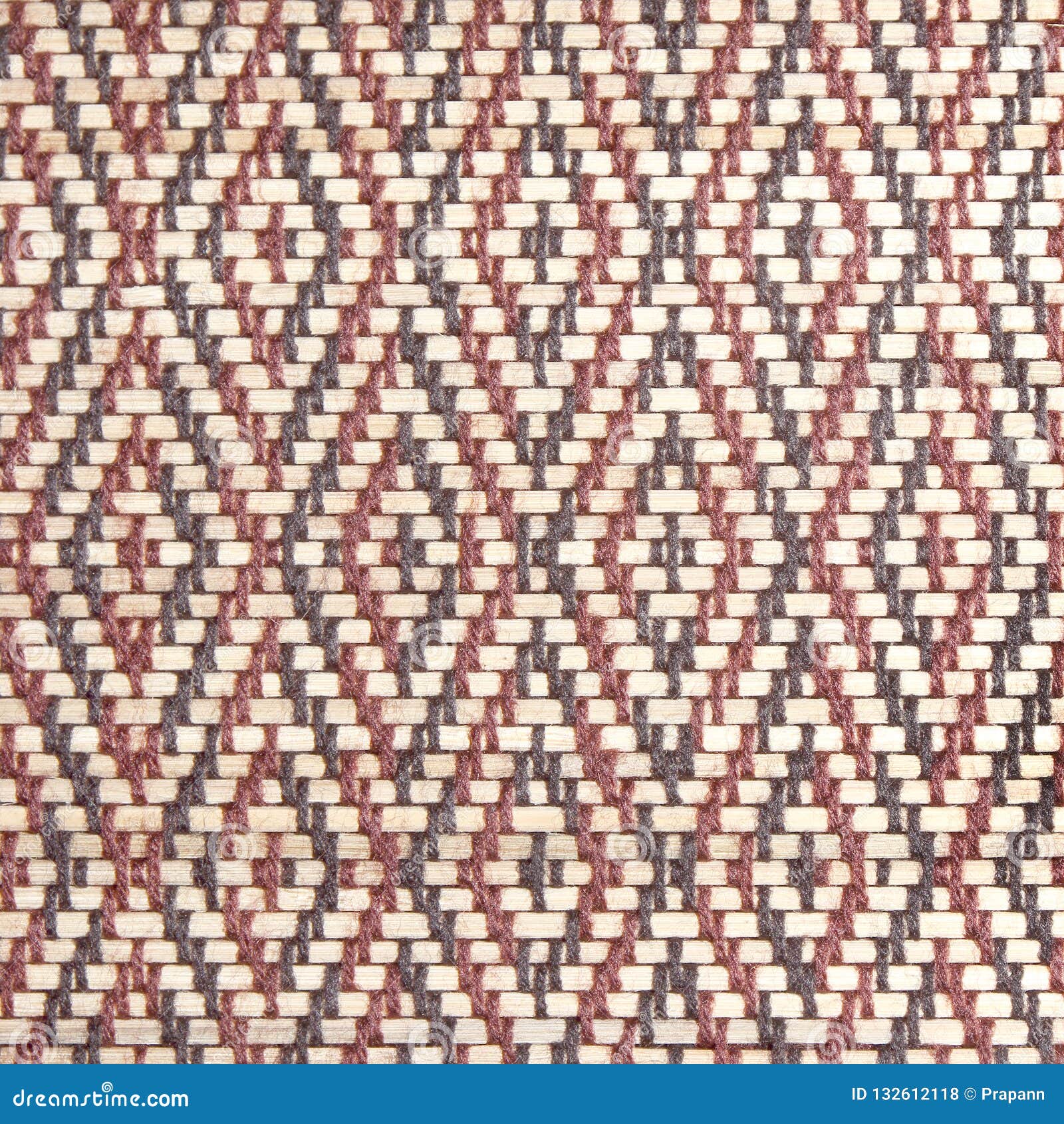 Bamboo mat. bamboo pattern stock photo. Image of beige - 132612118