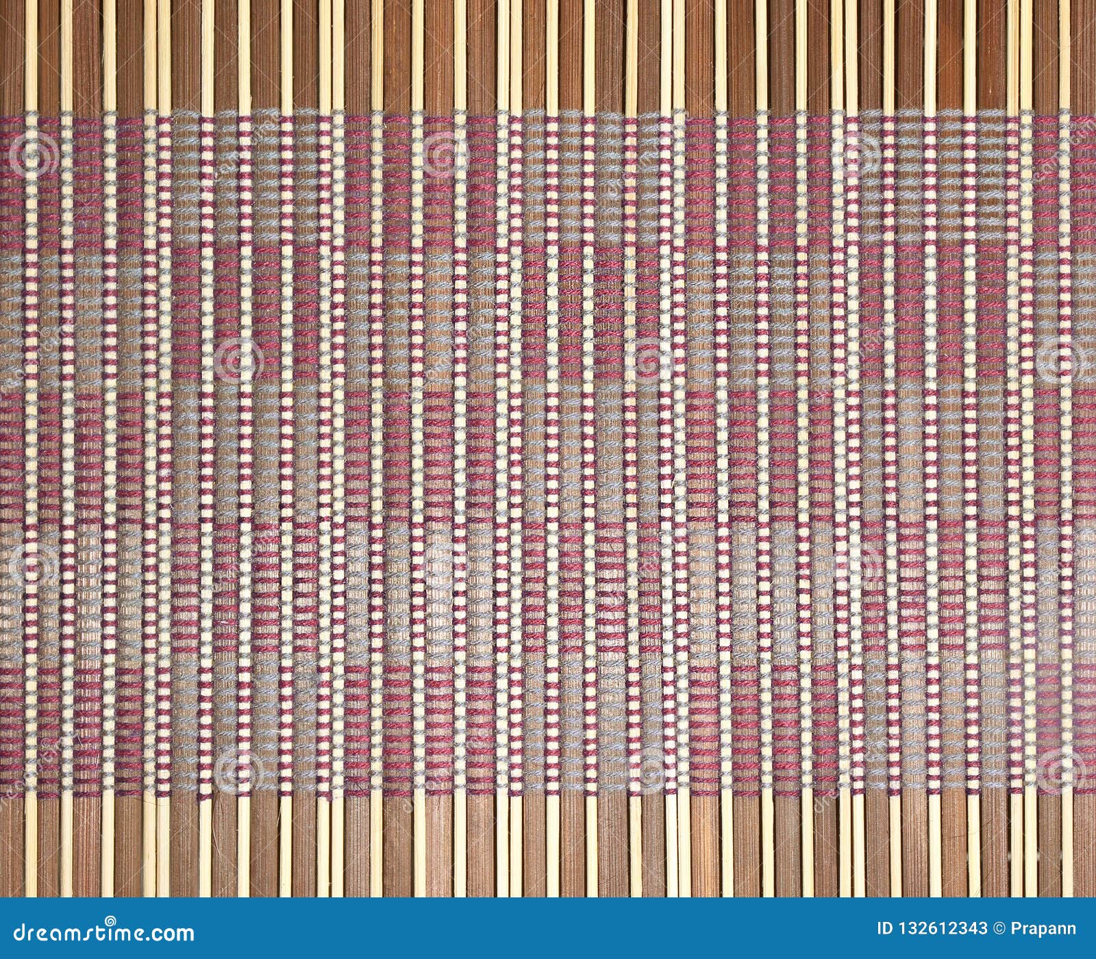 Bamboo Mat Pattern Stock Photos - Download 8,066 Royalty Free Photos