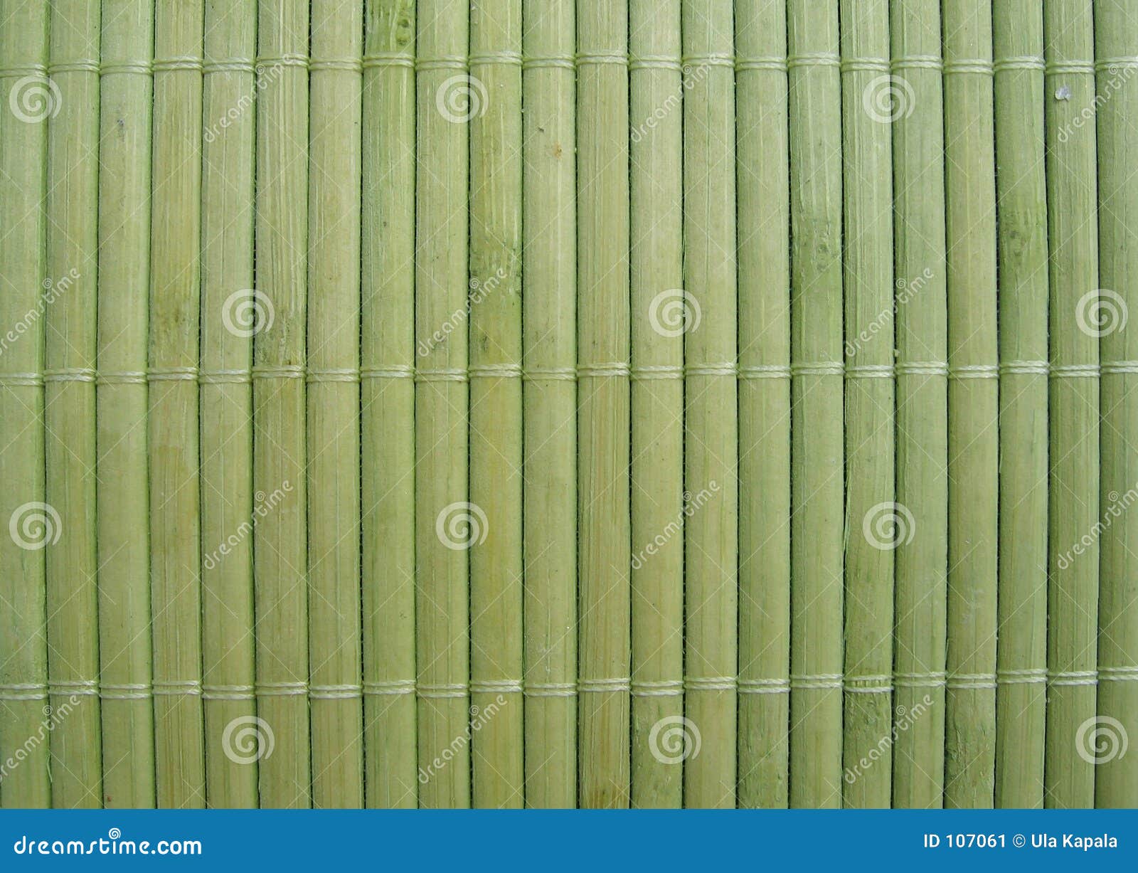 Bamboo mat texture stock image. Image of texture, stick - 107061