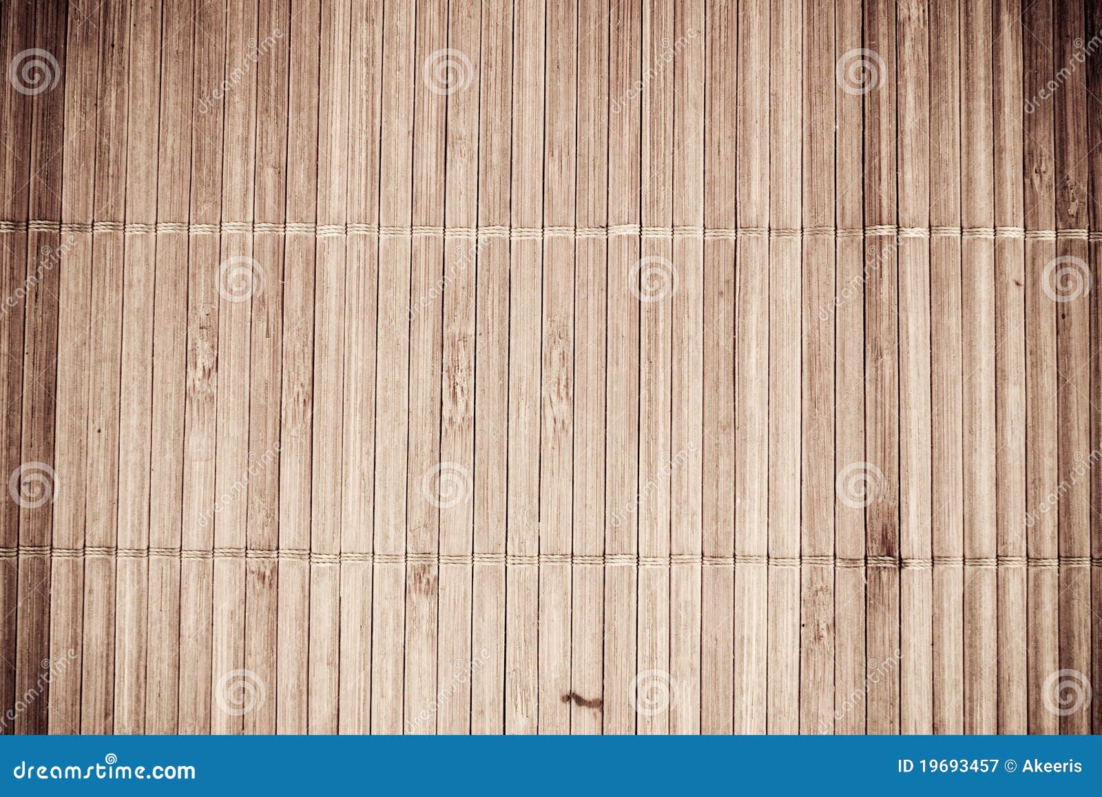 Bamboo mat texture stock image. Image of bamboo, sewing - 19693457