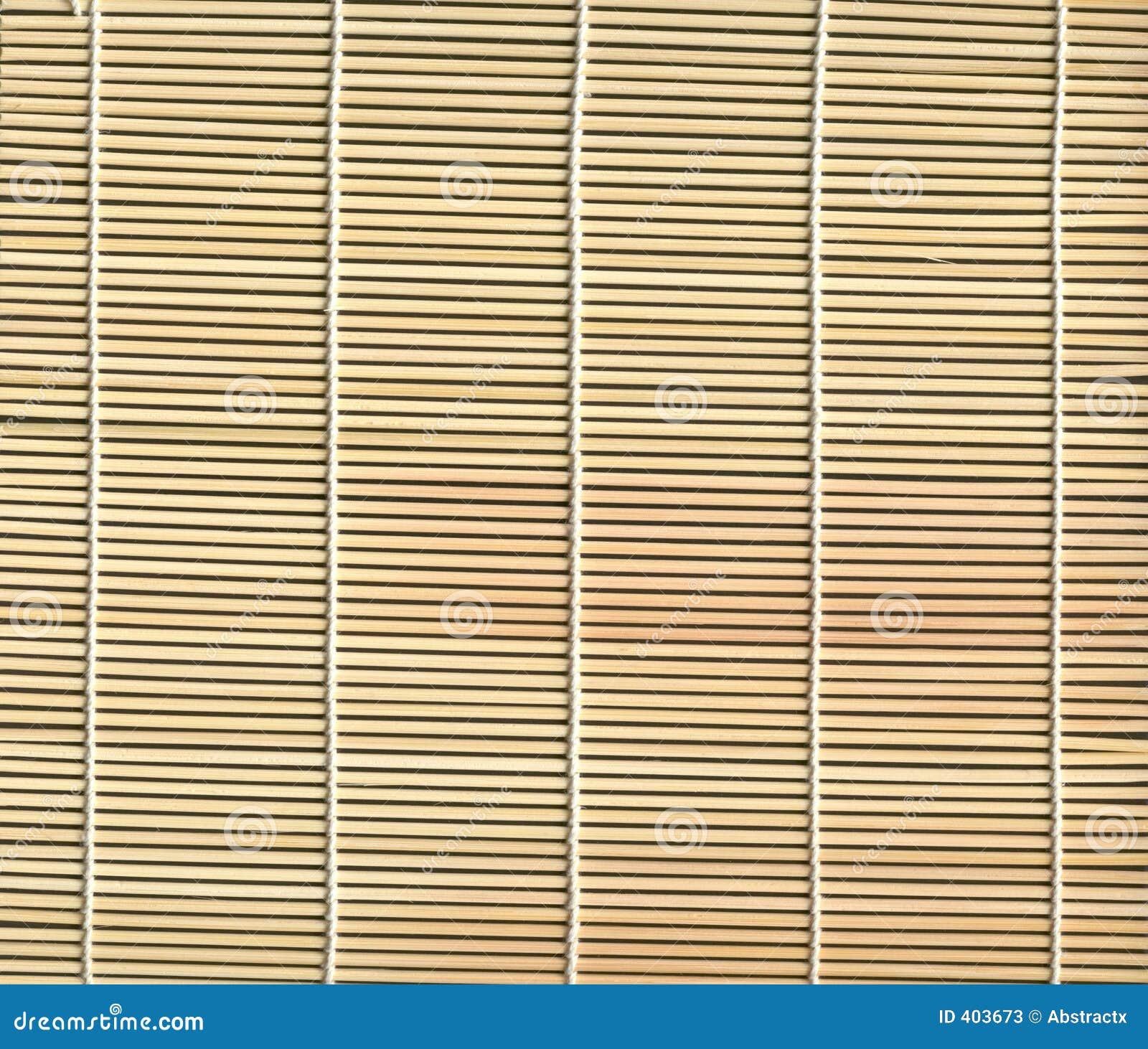 Bamboo mat texture stock image. Image of rough, detail - 403673