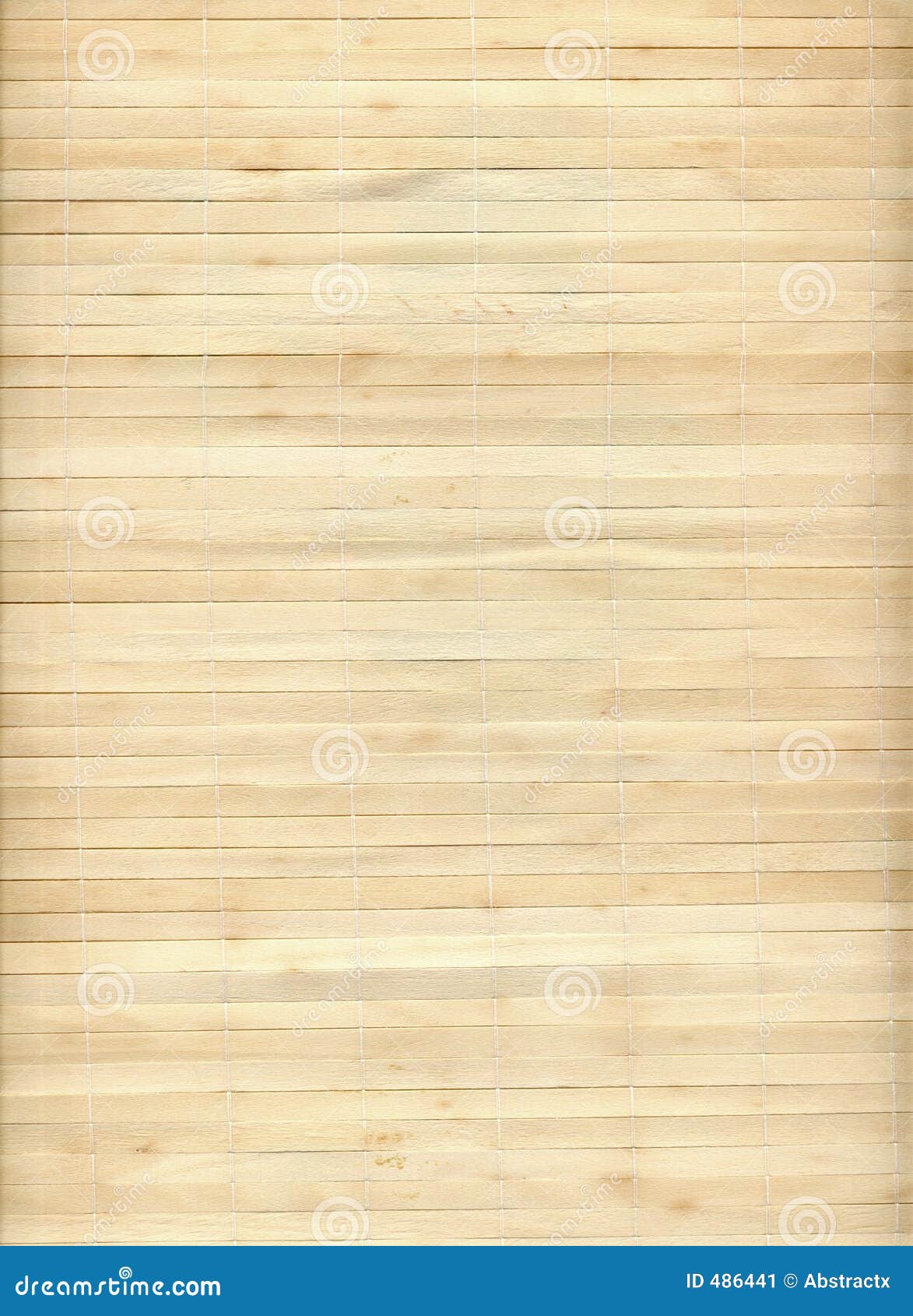 Bamboo mat texture stock image. Image of reno, pattern - 486441