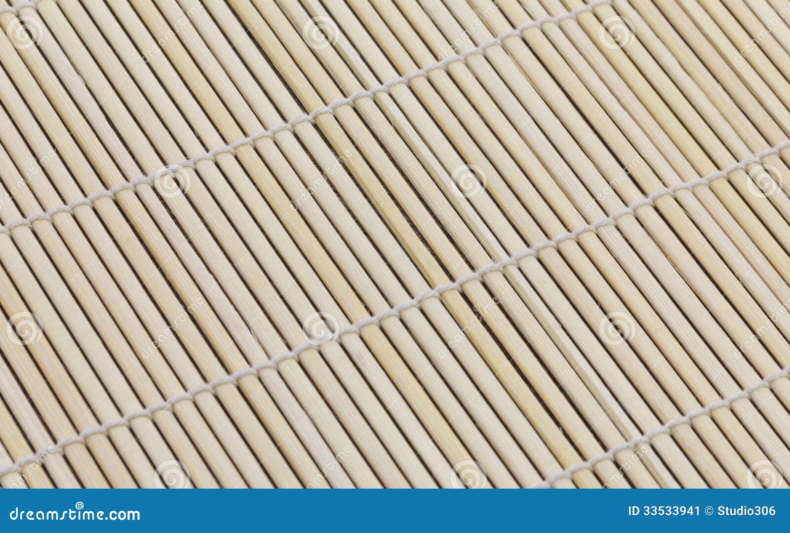 Bamboo mat stock image. Image of backdrop, close, brown - 33533941